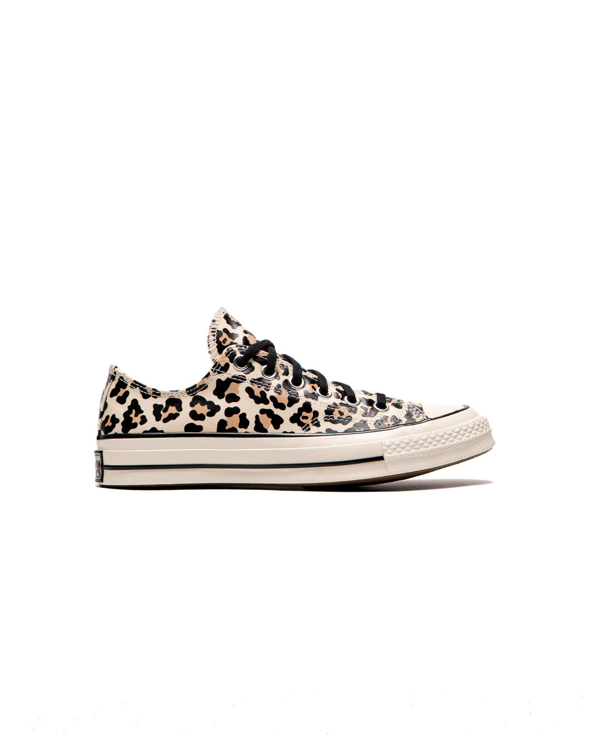 Converse CHUCK 70 OX Glow in the Dark | A15033C | AFEW STORE