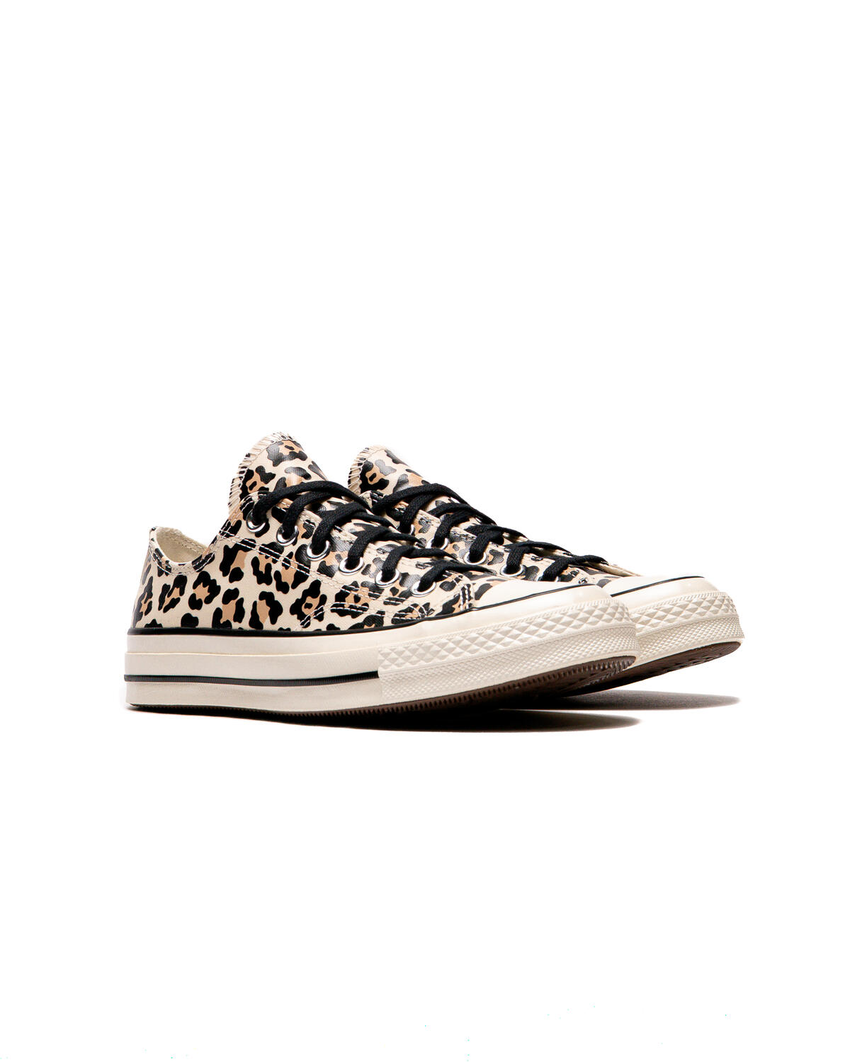 Converse CHUCK 70 OX Glow in the Dark | A15033C | AFEW STORE