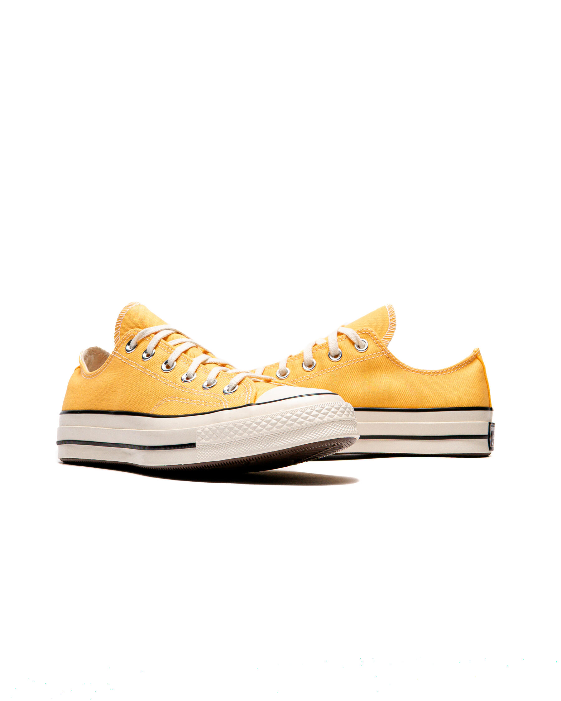 Converse CHUCK 70 OX | A13423C | AFEW STORE