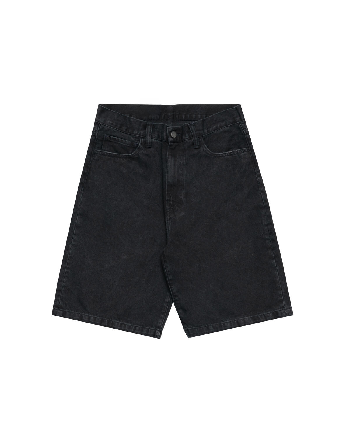 Carhartt WIP Landon Short | I030469-8906 | AFEW STORE