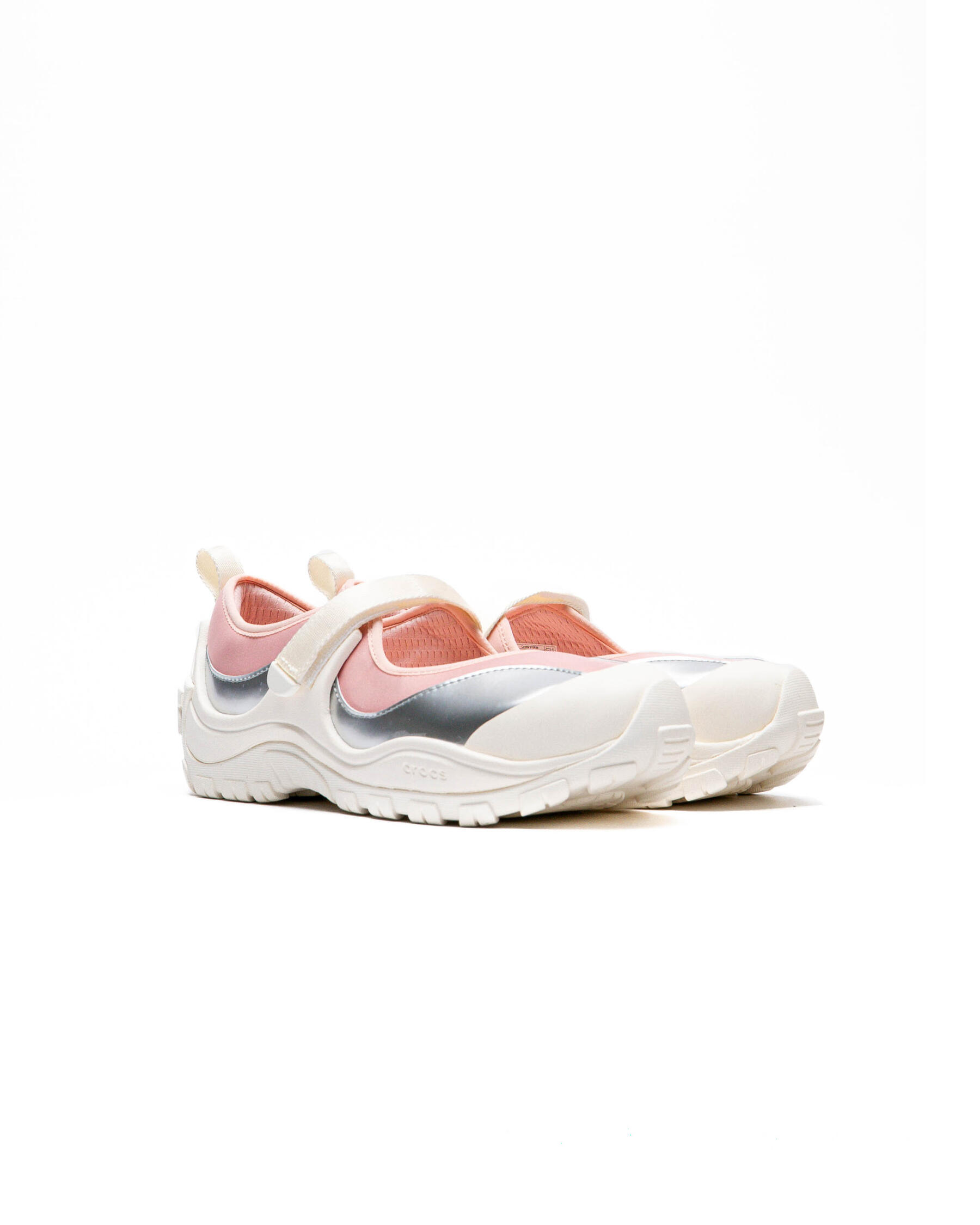 Crocs Terre Ballet Core | 210639-0WV | AFEW STORE
