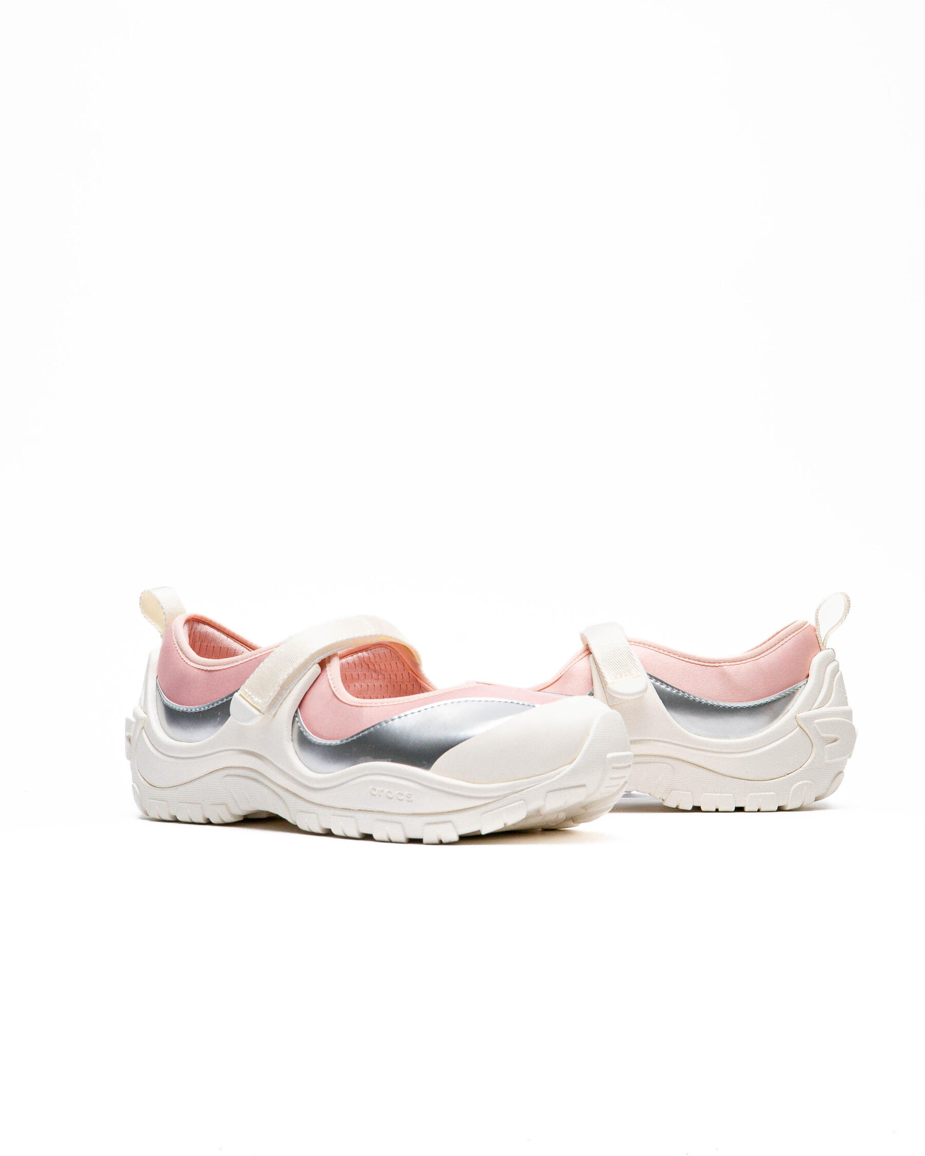 Crocs Terre Ballet Core | 210639-0WV | AFEW STORE