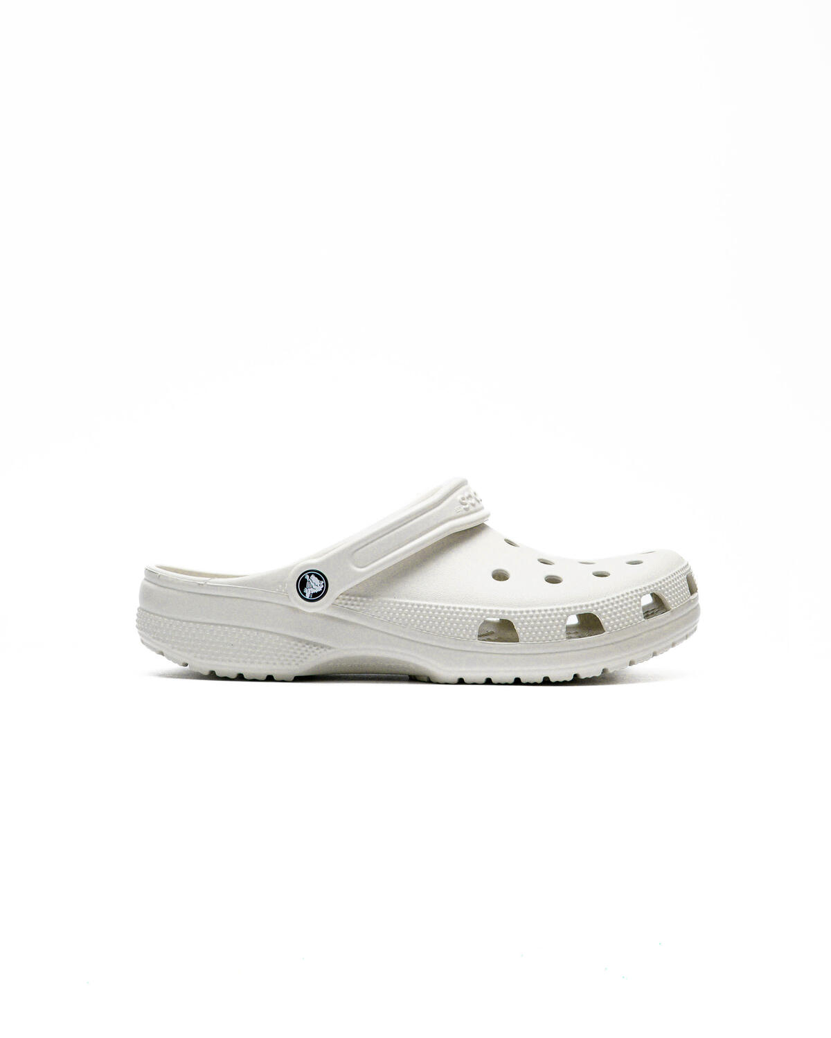 Crocs Classic | 10001-0HZ | AFEW STORE