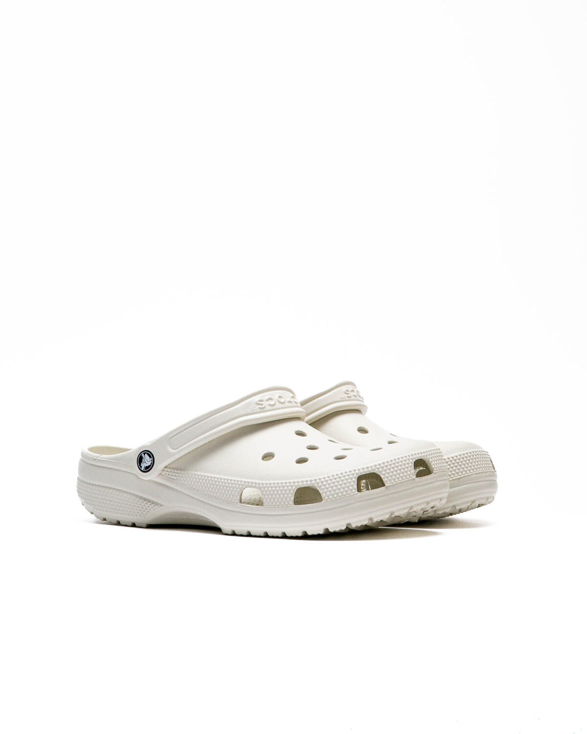 Crocs Classic | 10001-0HZ | AFEW STORE