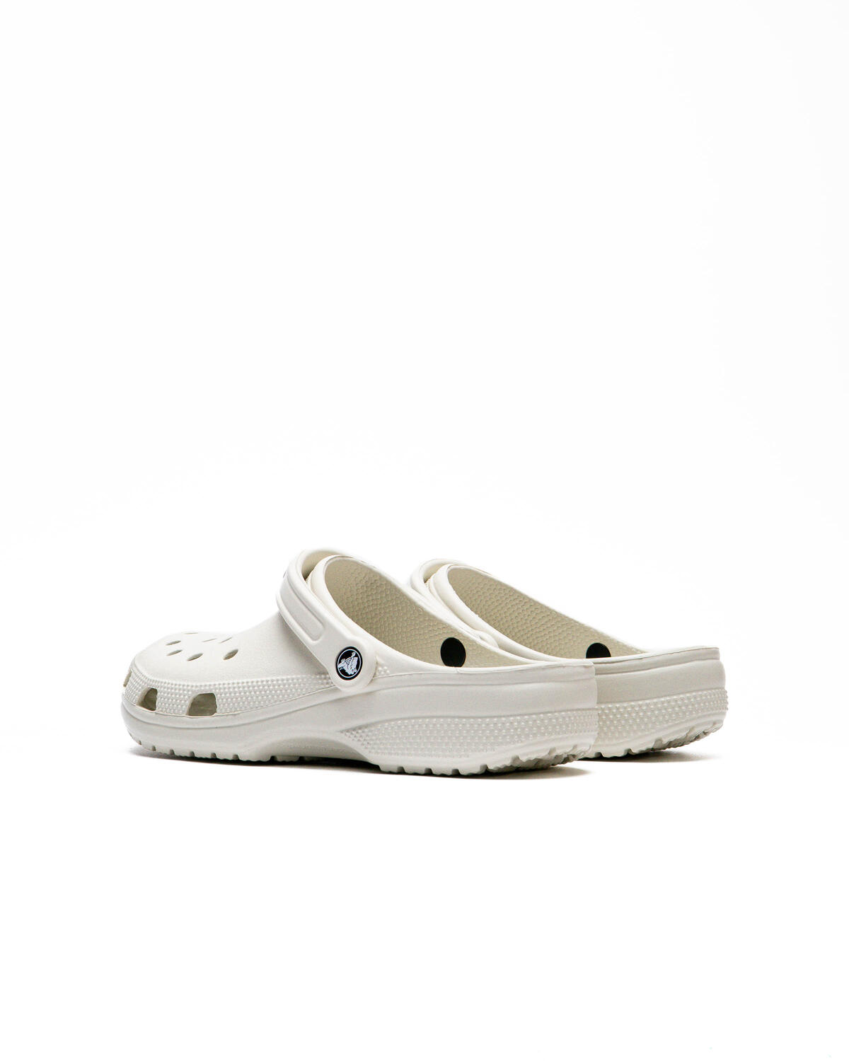 Crocs Classic | 10001-0HZ | AFEW STORE