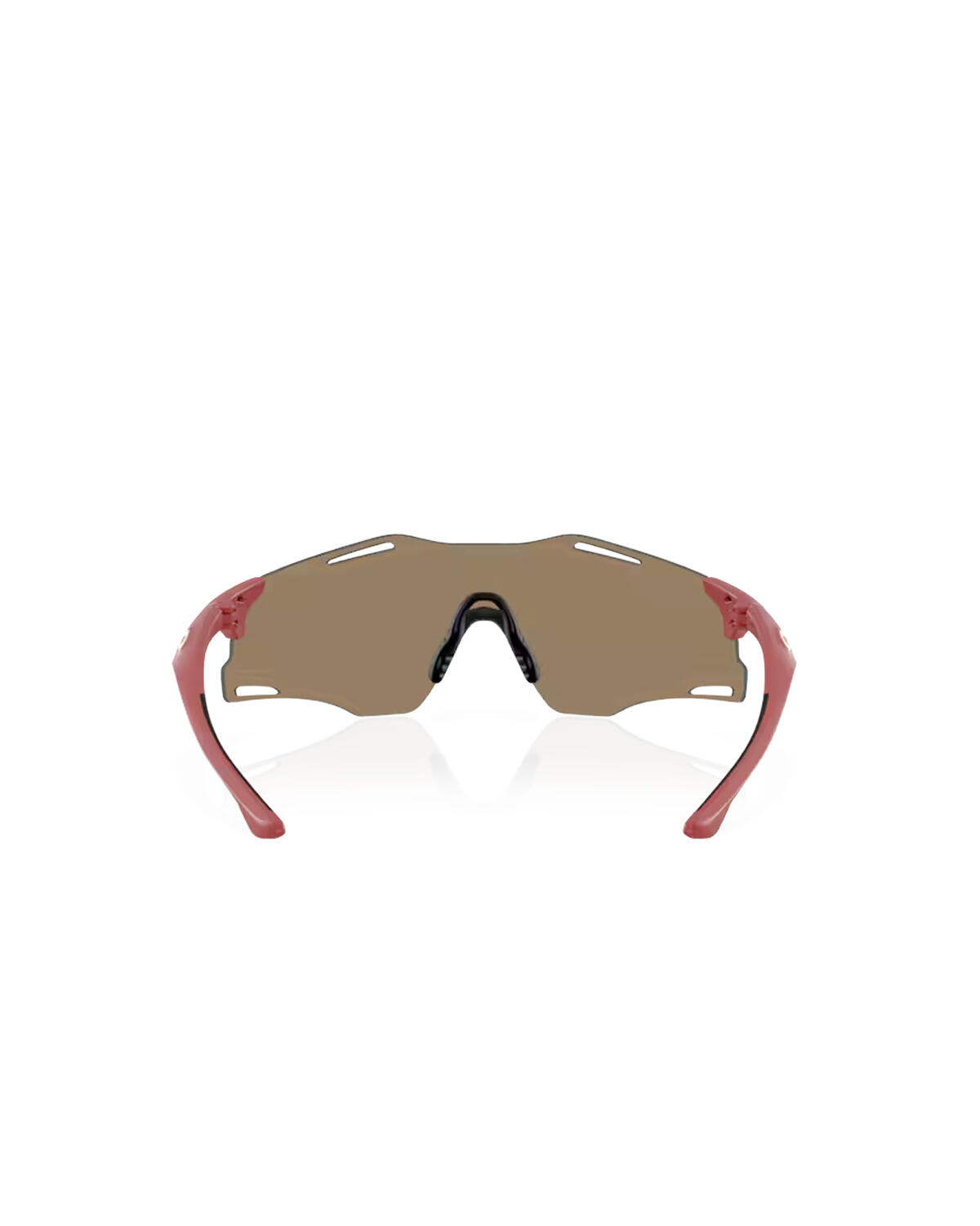Oakley CYBR ZERO | 0OO9512D-951203 | AFEW STORE