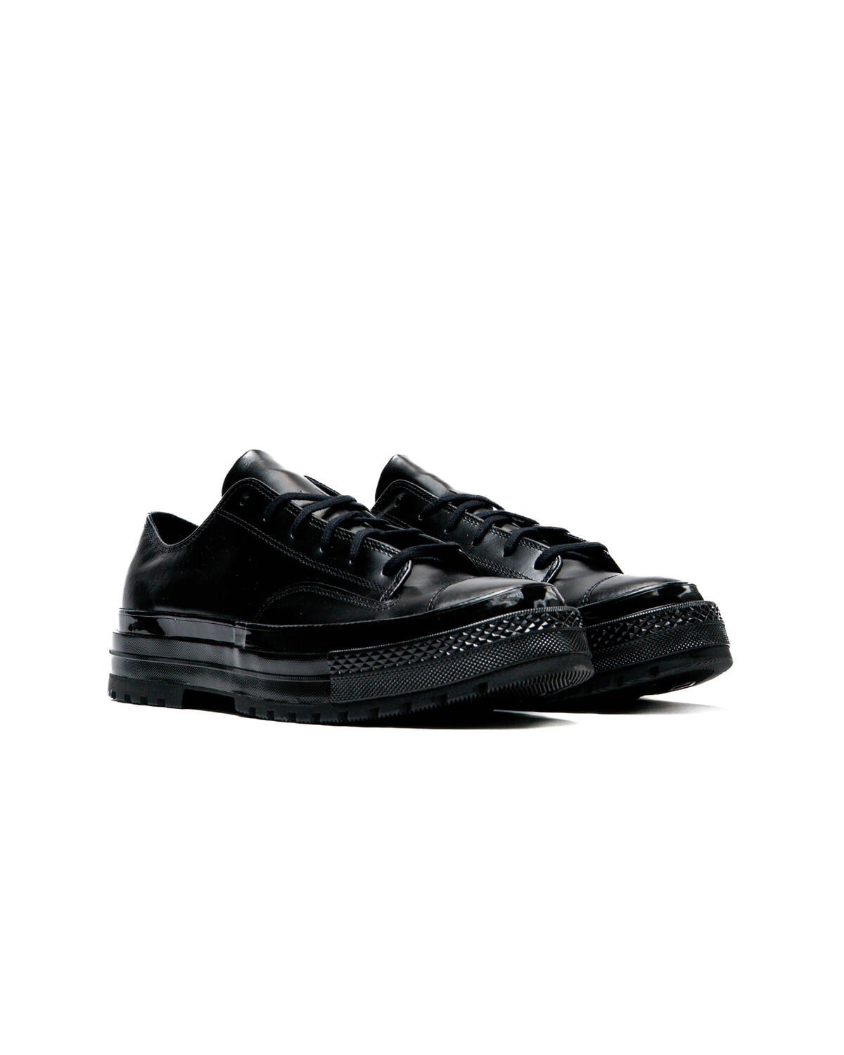 Converse CHUCK 70 NATIONAL OX | A14188C | AFEW STORE