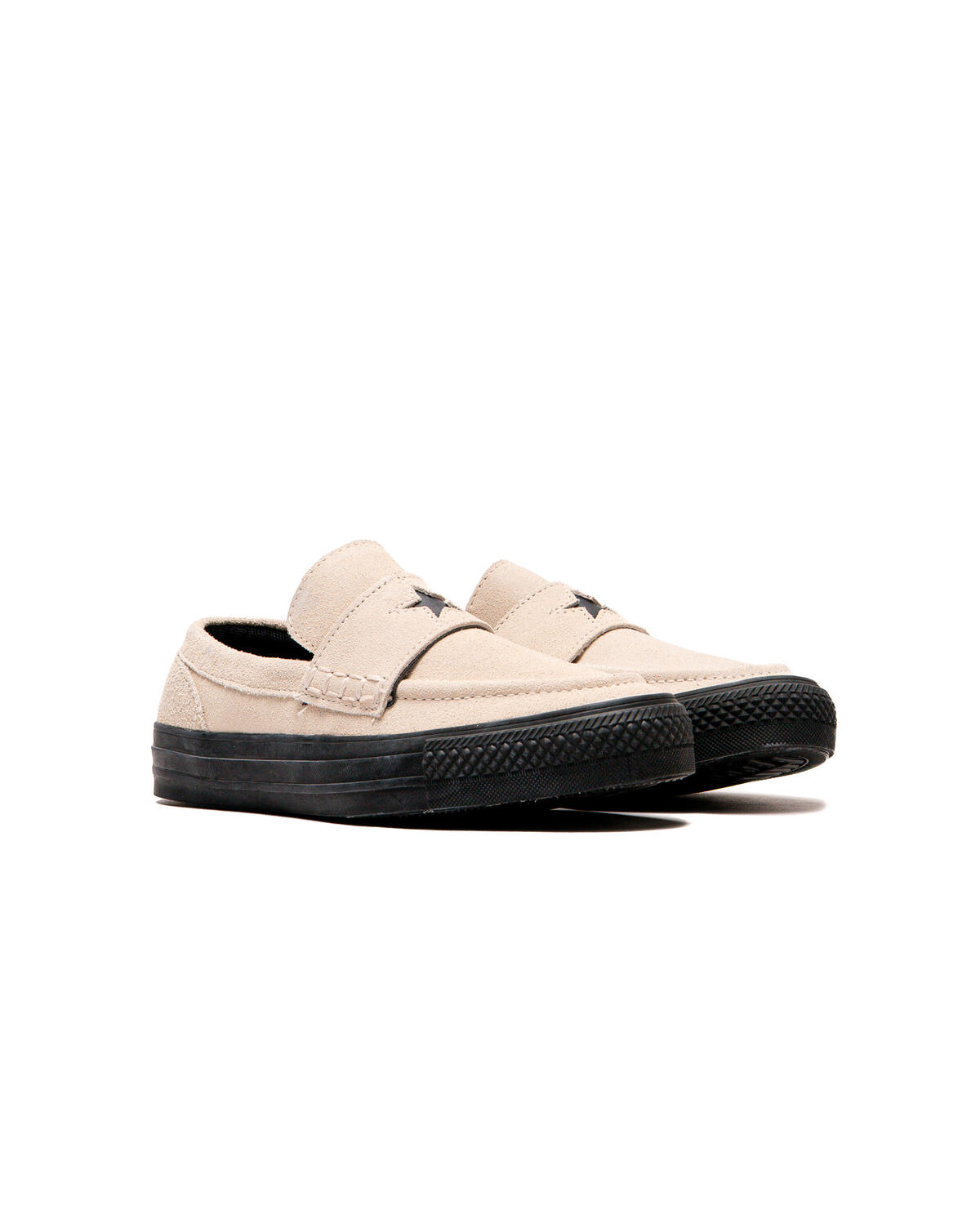 Converse CHUCK TAYLOR ALL STAR LOAFER SLIP | A15020C | AFEW STORE