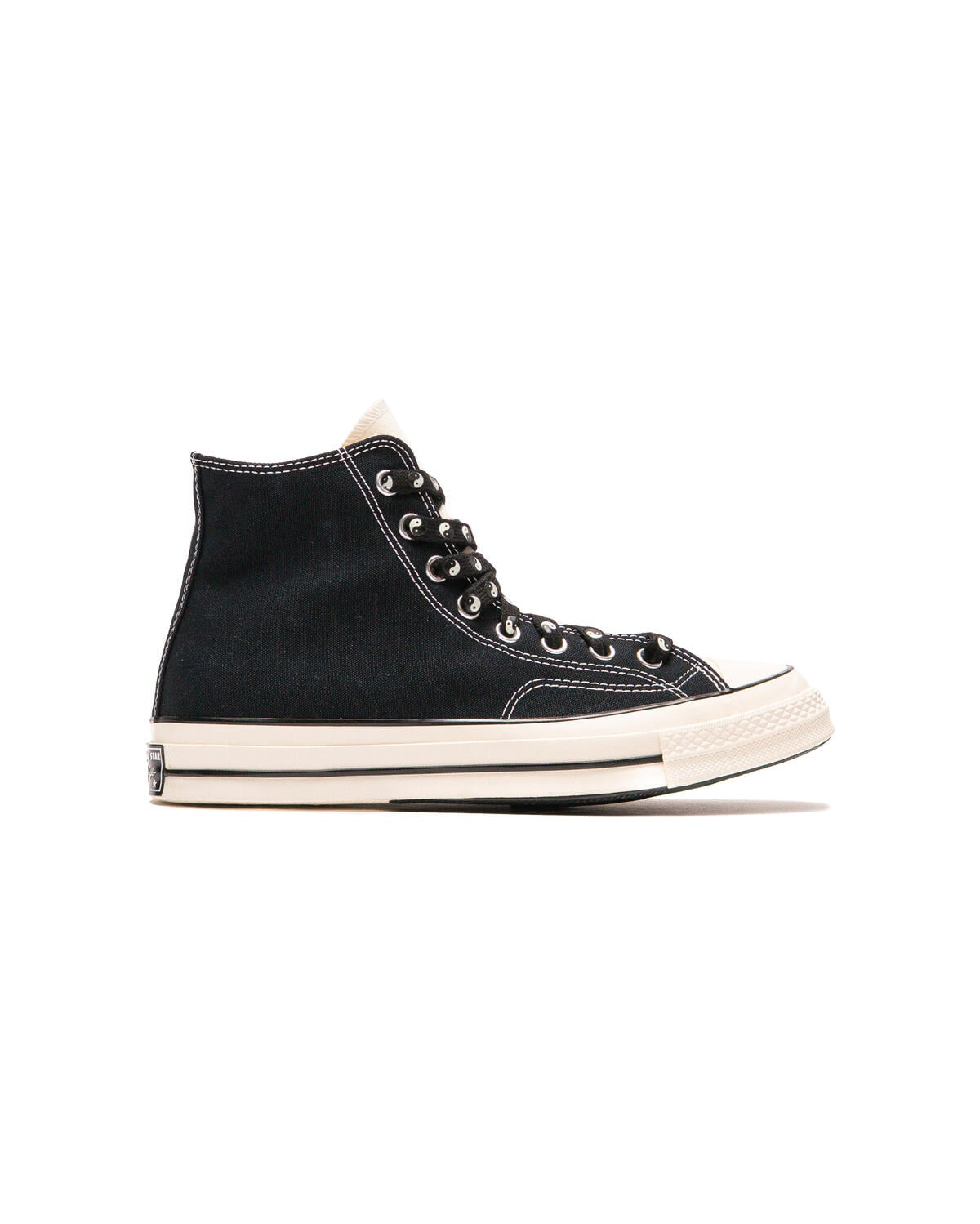 Converse CHUCK 70 HI Yin-Yang | A15034C | AFEW STORE