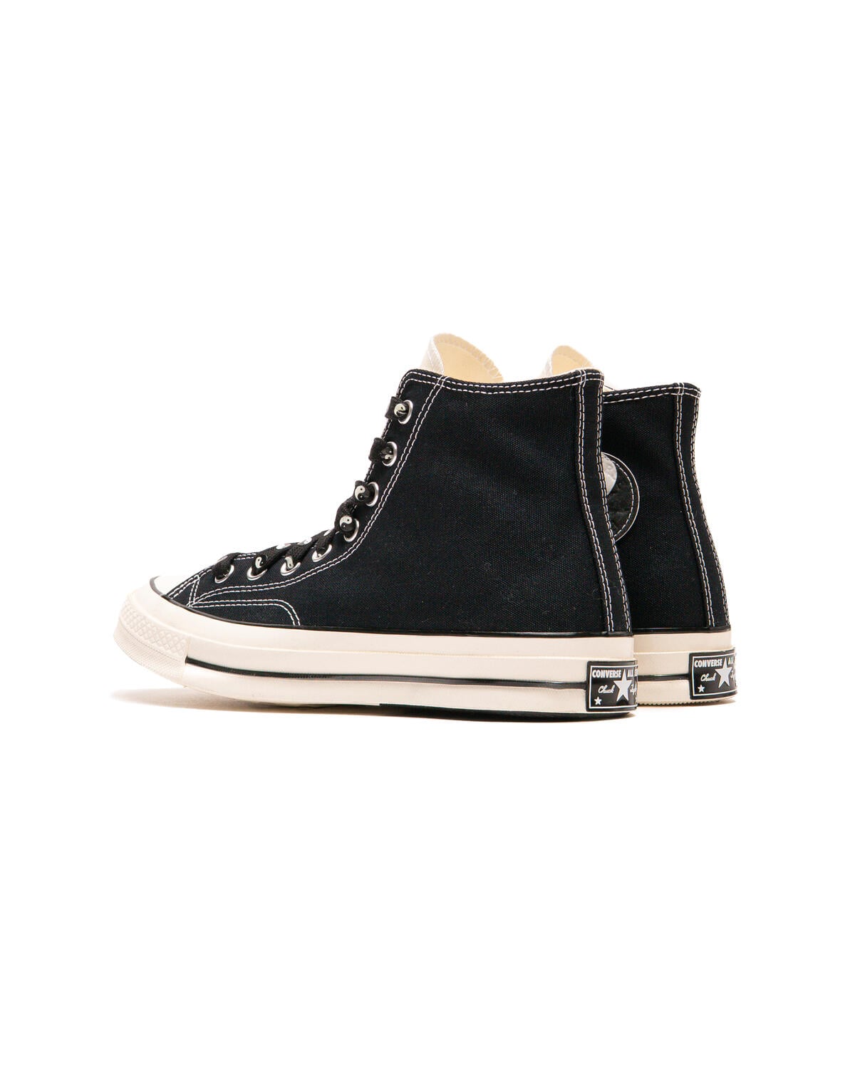 Converse CHUCK 70 HI Yin-Yang | A15034C | AFEW STORE