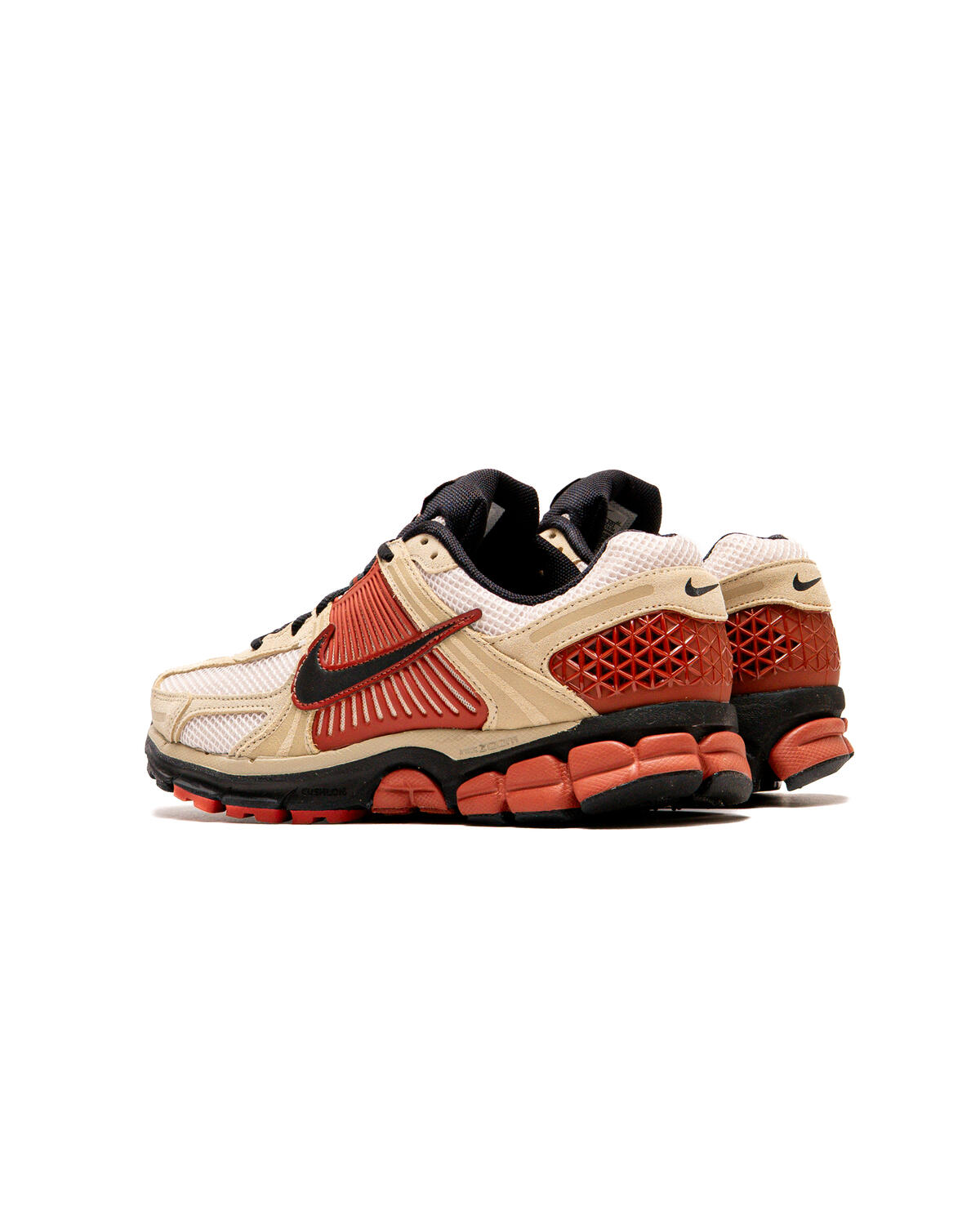 Nike ZOOM VOMERO 5 | HF1553-201 | AFEW STORE