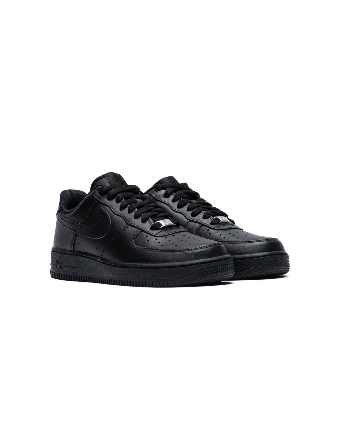 Nike AIR FORCE 1 '07 | CW2288-001 | AFEW STORE