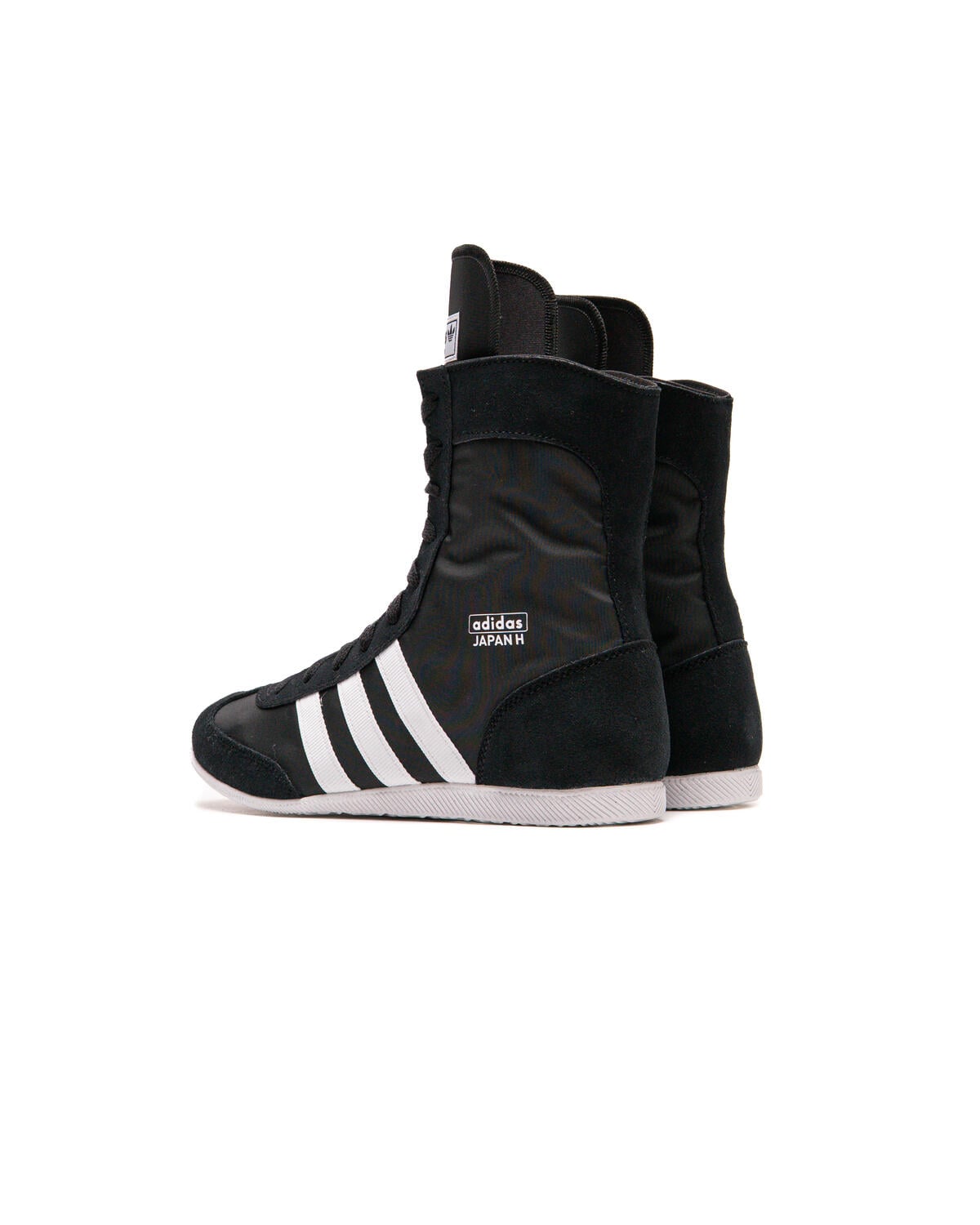 adidas Originals WMNS JAPAN H | JR8122 | AFEW STORE