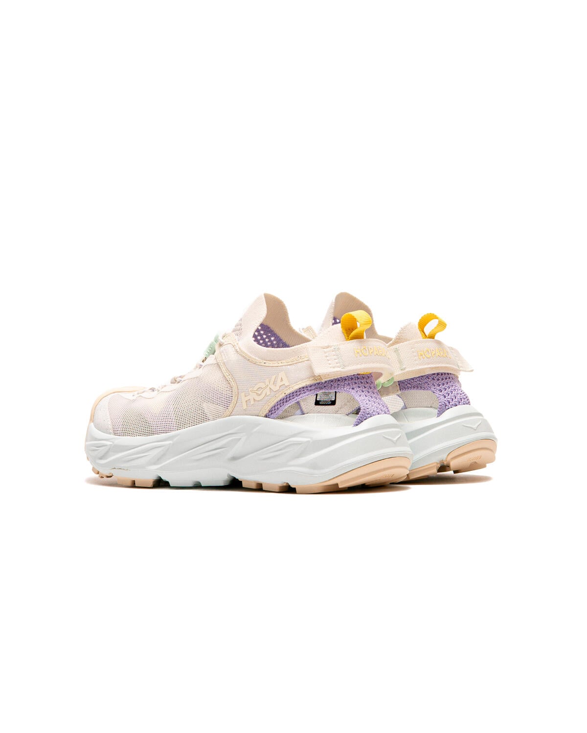 Hoka One One WMNS HOPARA 2 | 1147670-ANW | AFEW STORE