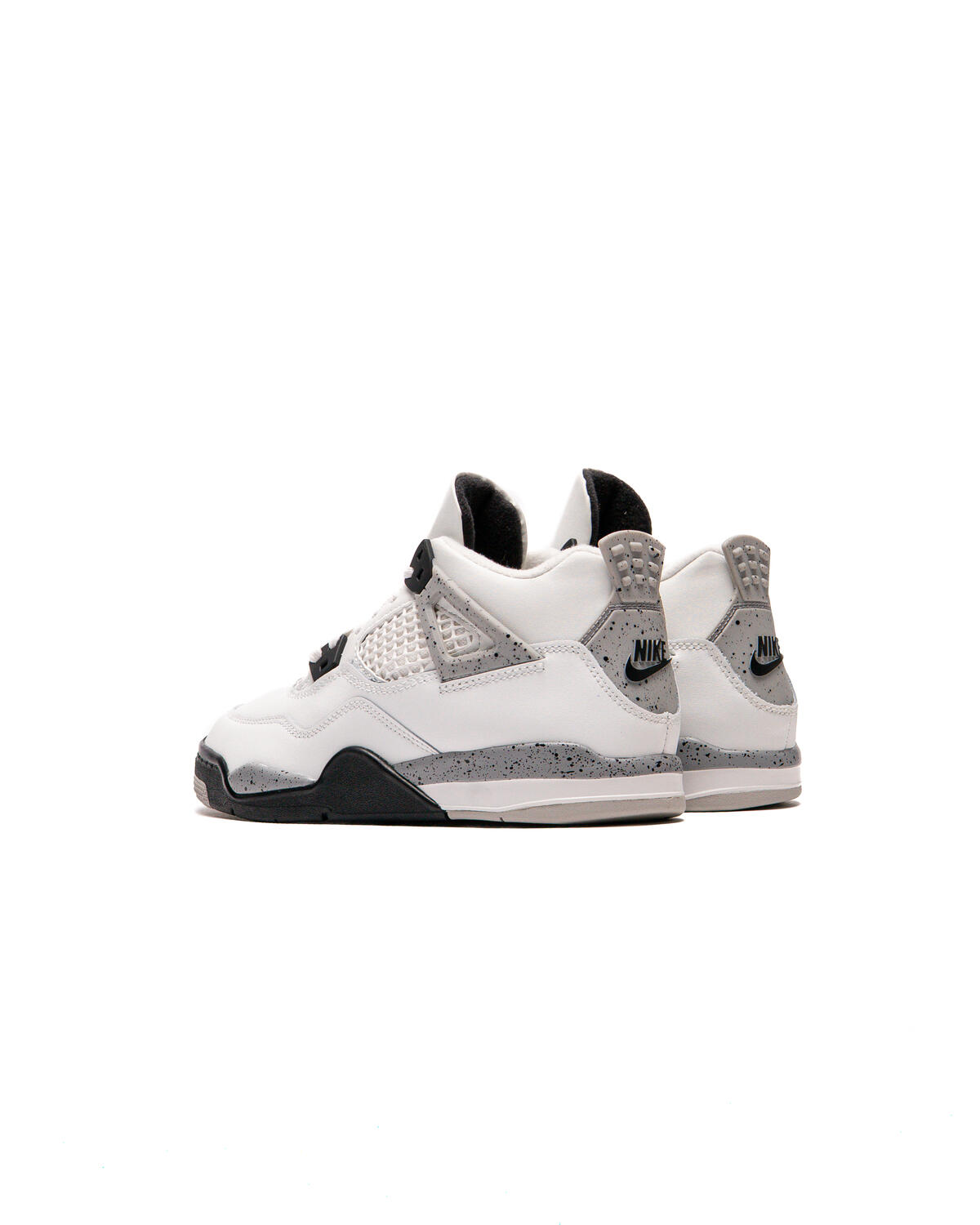 Air Jordan 4 RETRO OG (TD) | IB4387-100 | AFEW STORE