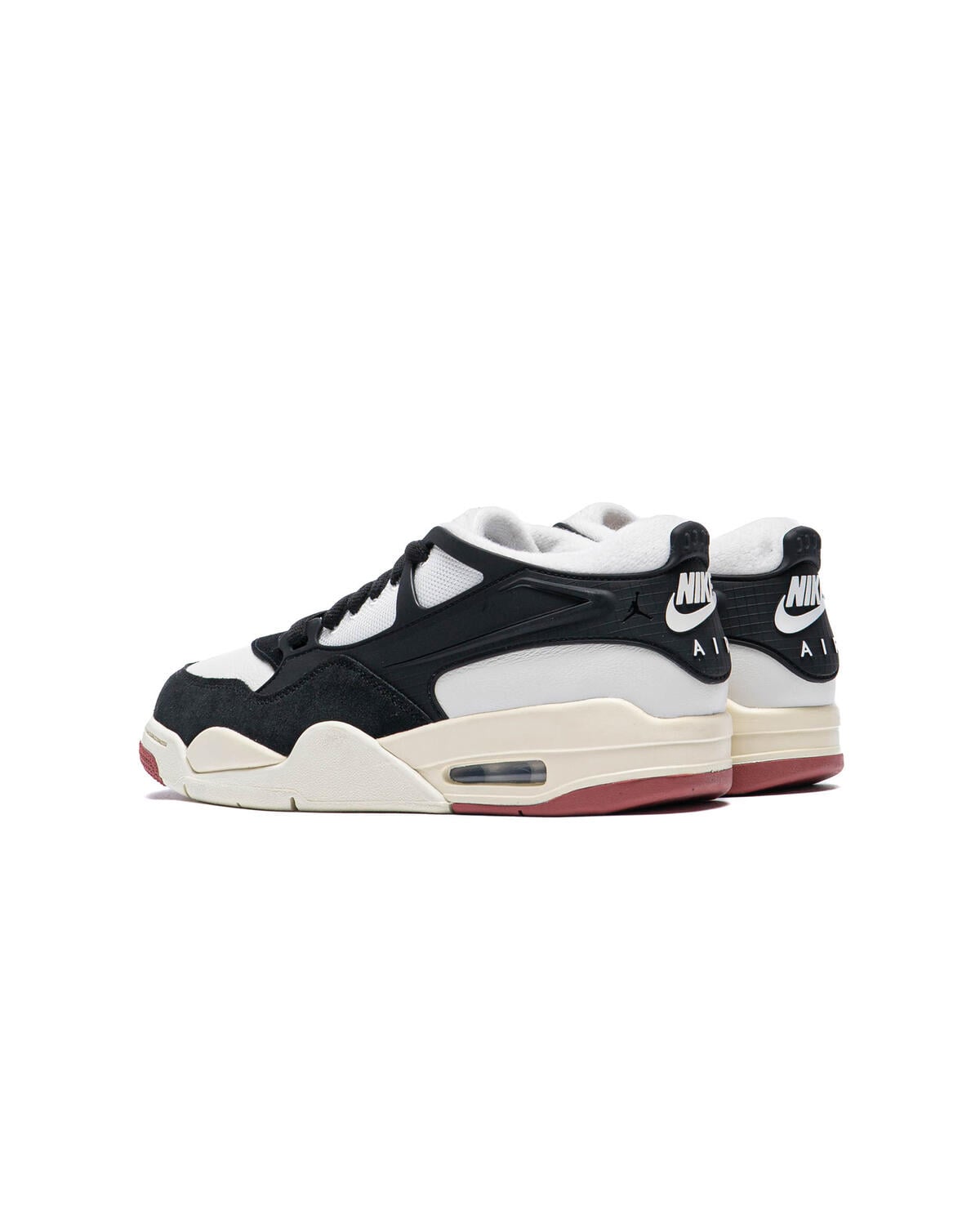 Air Jordan 4 RM | FQ7939-100 | AFEW STORE