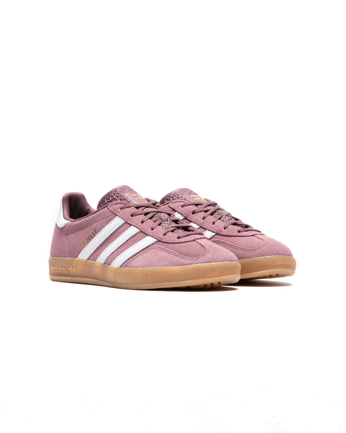 adidas Originals WMNS GAZELLE INDOOR | IH5483 | AFEW STORE