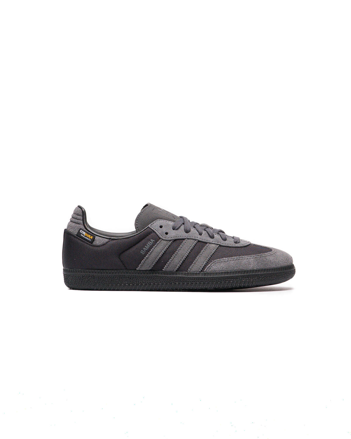 adidas Originals SAMBA OG | JI3214 | AFEW STORE