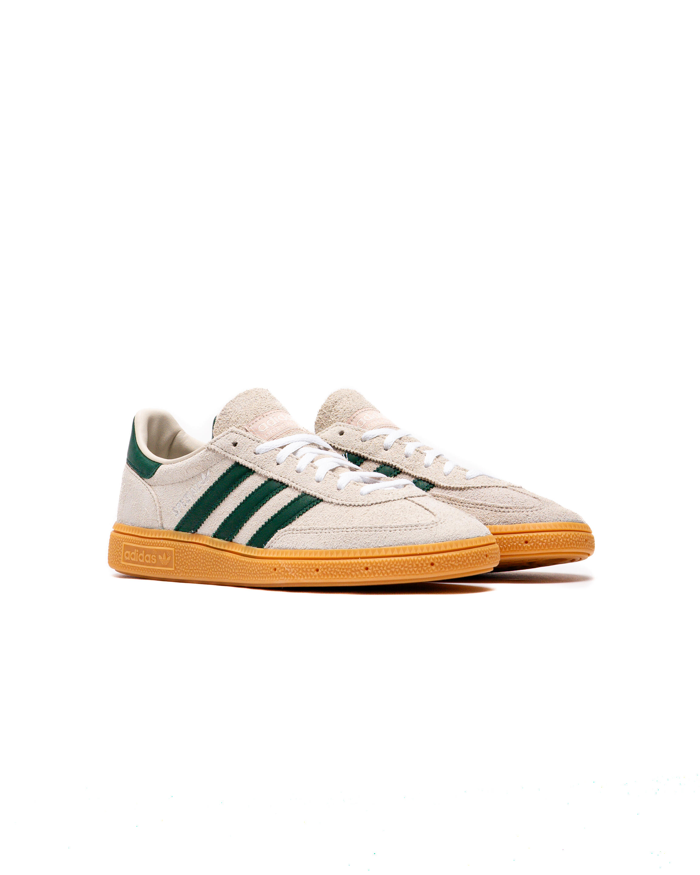 adidas Originals WMNS HANDBALL SPEZIAL | JS0242 | AFEW STORE
