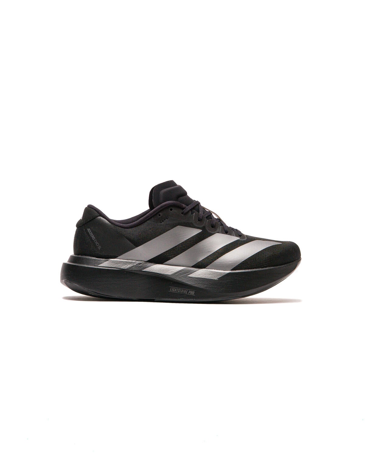adidas Originals adizero Evo SL | JR4888 | AFEW STORE