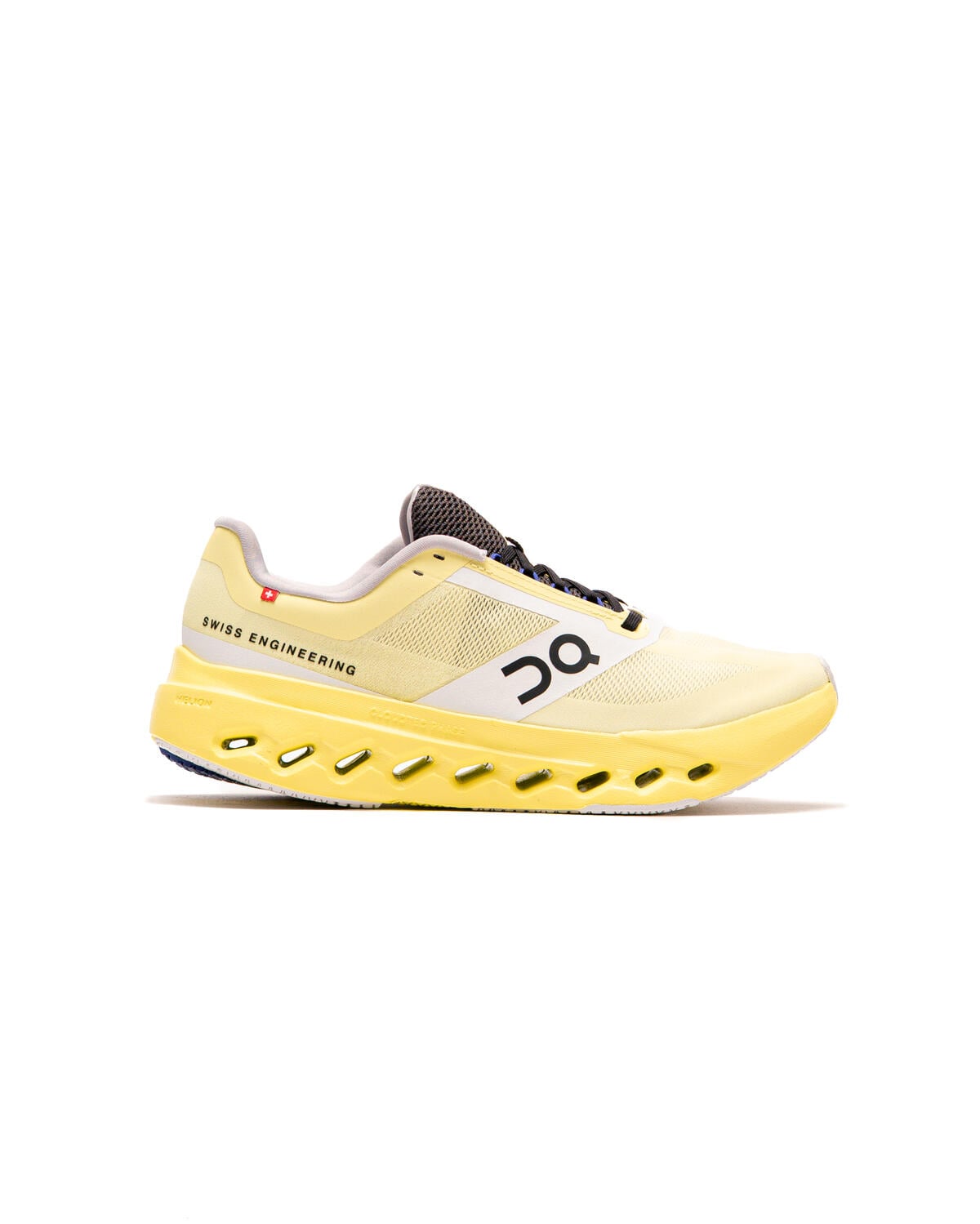 On Running Cloudsurfer Next Z5 | 3MF10323003 | AFEW STORE