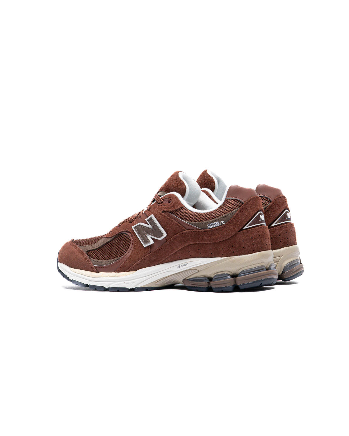 New Balance M 2002 RFF | M2002RFF | AFEW STORE