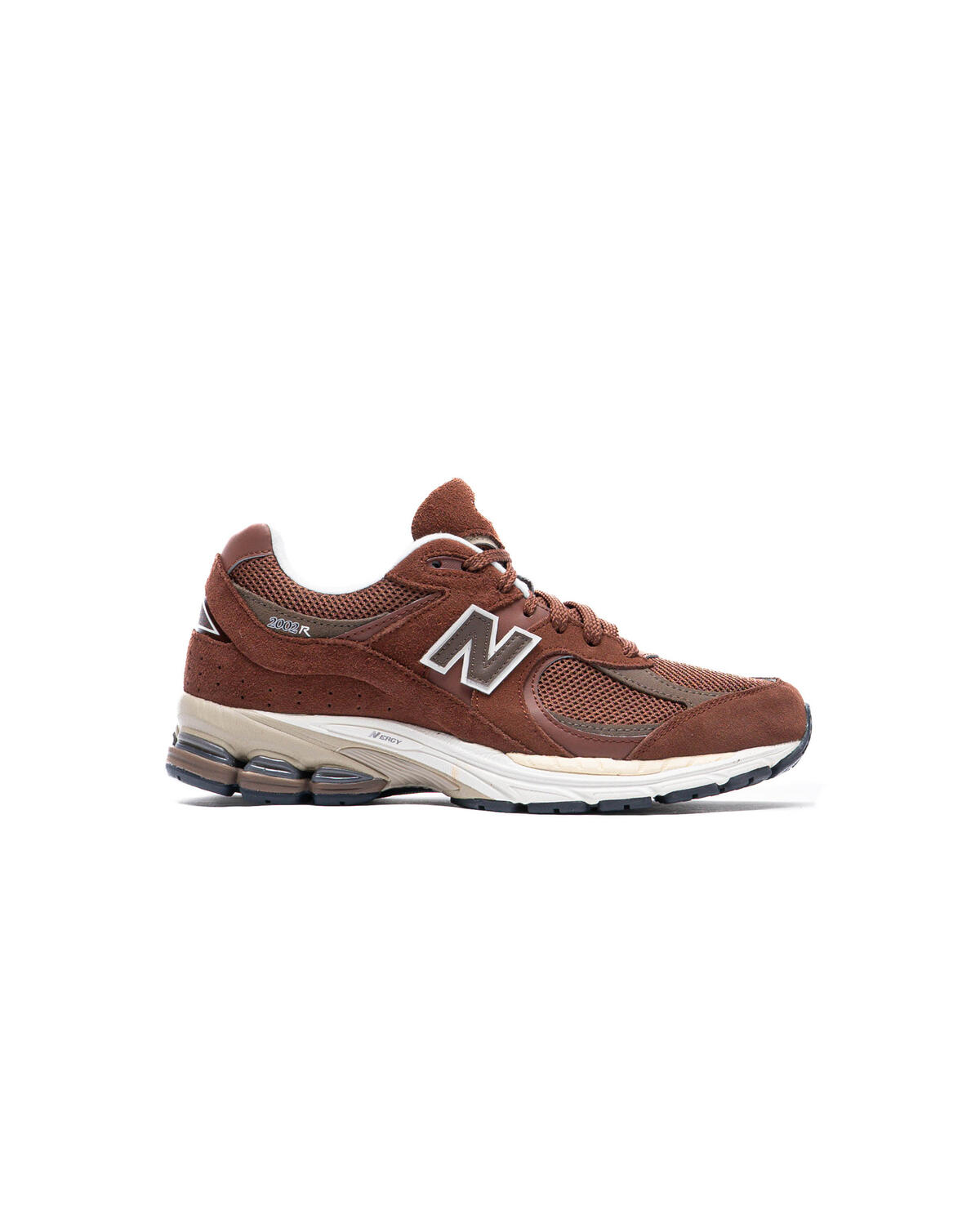 New Balance M 2002 RFF | M2002RFF | AFEW STORE