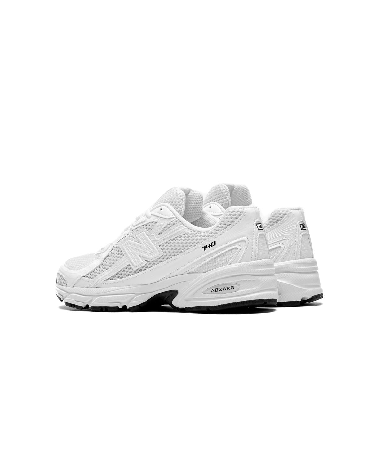 New Balance U 740 WW2 | U740WW2 | AFEW STORE