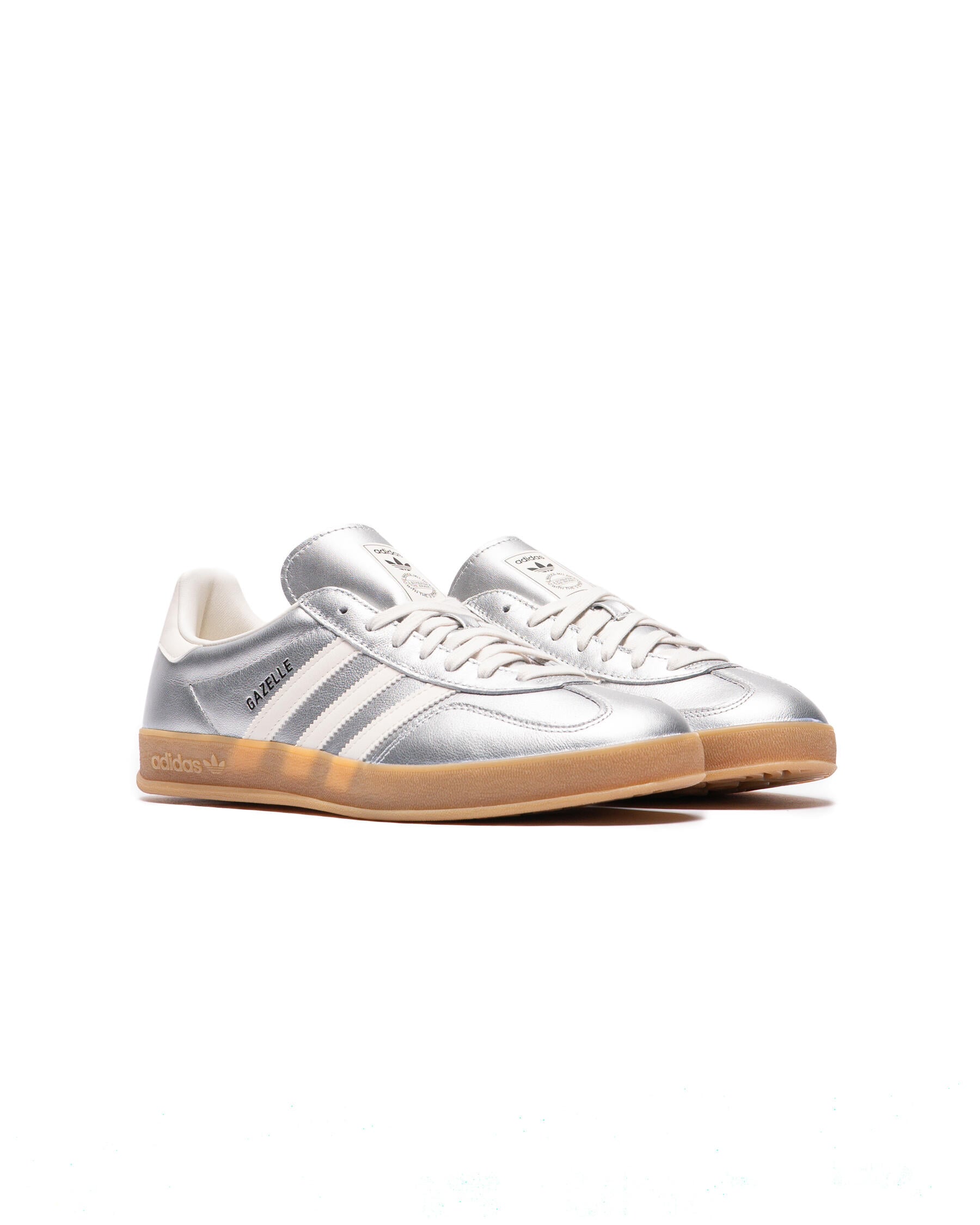 adidas Originals Gazelle Indoor | JR1206 | AFEW STORE