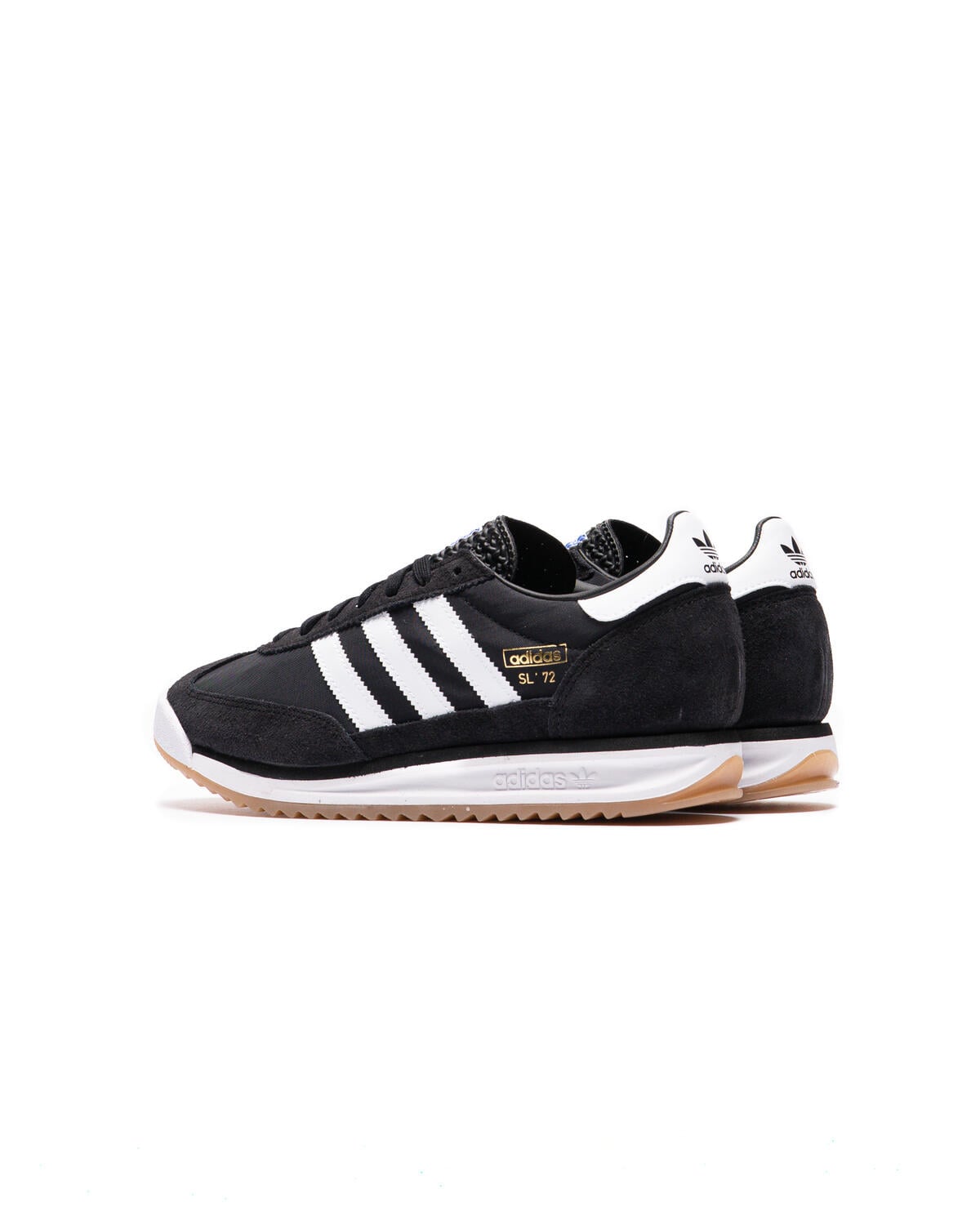 adidas Originals SL 72 RS | JI1282 | AFEW STORE