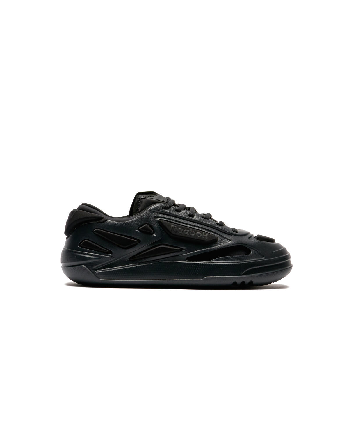 Reebok CLUB C FWD | RMIA037C99MAT0011000 | AFEW STORE