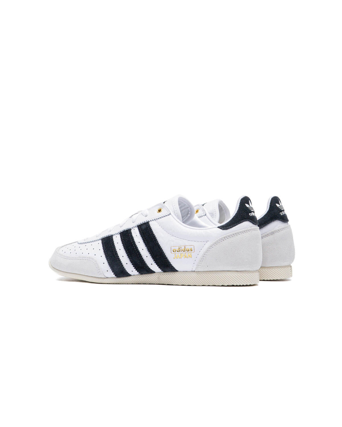 adidas Originals WMNS JAPAN | IH5489 | AFEW STORE