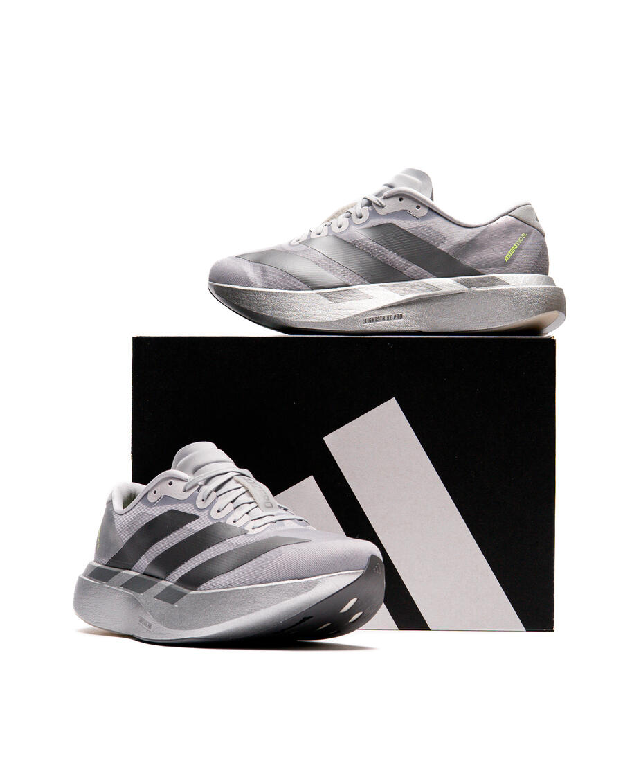 adidas Originals adizero Evo SL | JR3419 | AFEW STORE