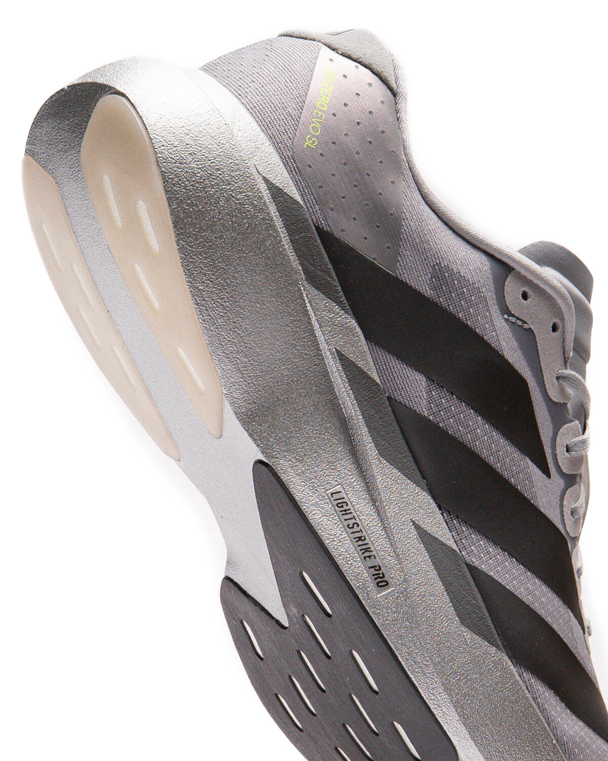 adidas Originals adizero Evo SL | JR3419 | AFEW STORE