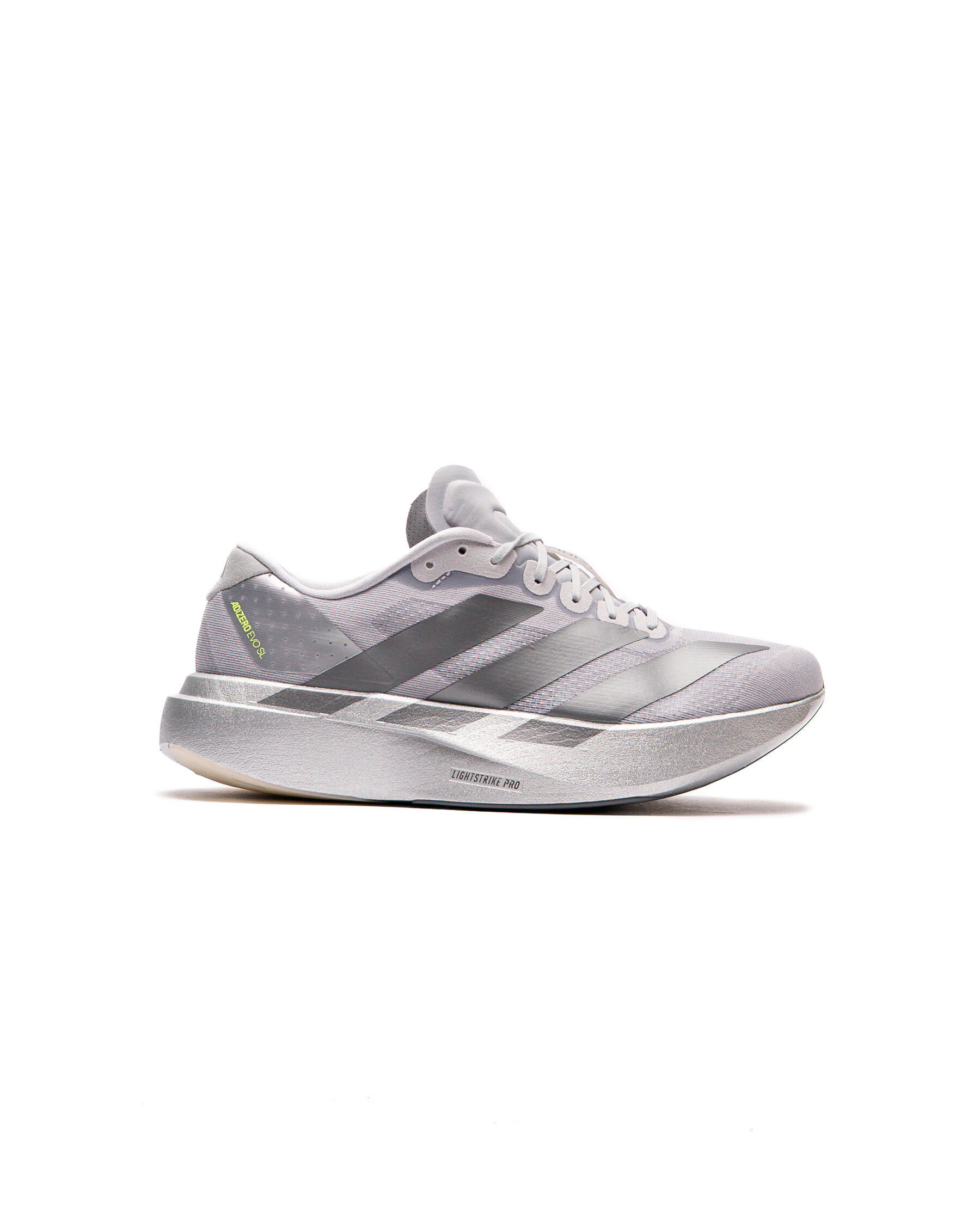 adidas Originals adizero Evo SL | JR3419 | AFEW STORE