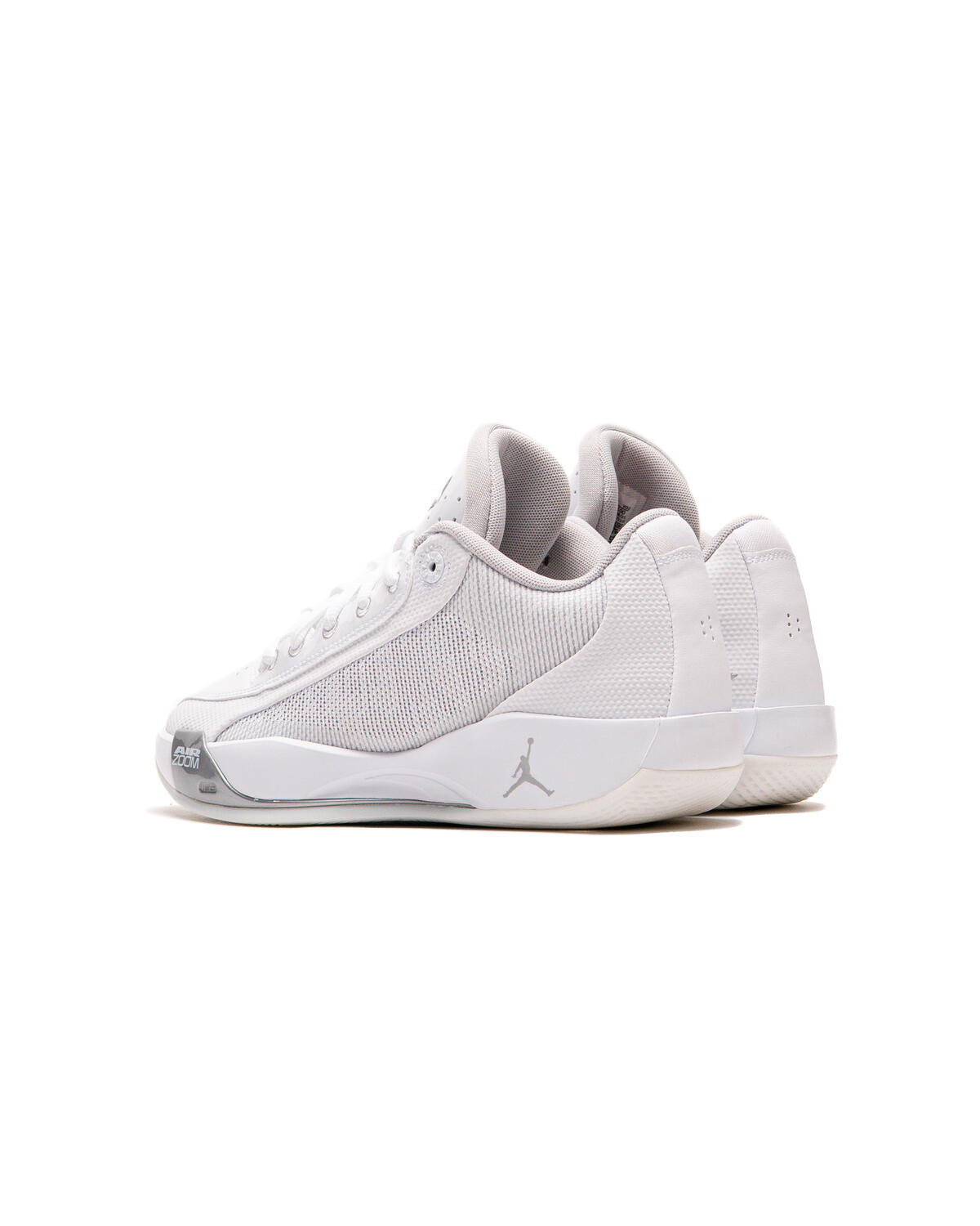 Nike Air Max Dn | DV3337-101 | AFEW STORE