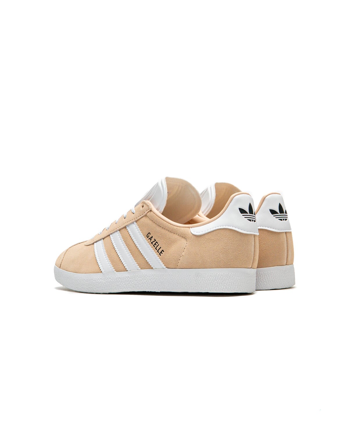 adidas Originals WMNS GAZELLE | ID7006 | AFEW STORE