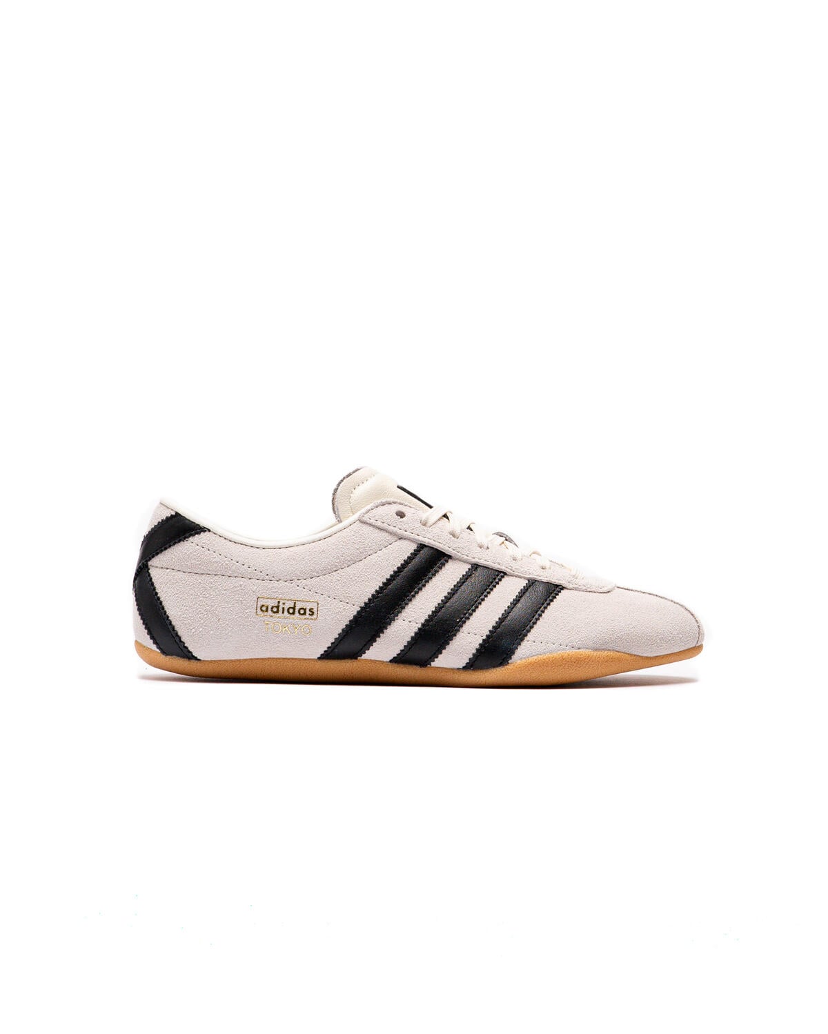adidas Originals WMNS TOKYO | JI0182 | AFEW STORE