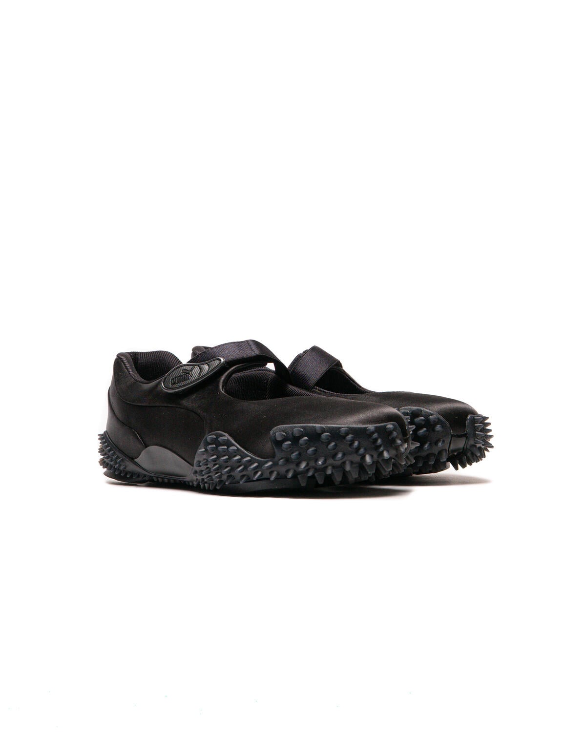 Puma Mostro Fey Satin | 401063-02 | AFEW STORE