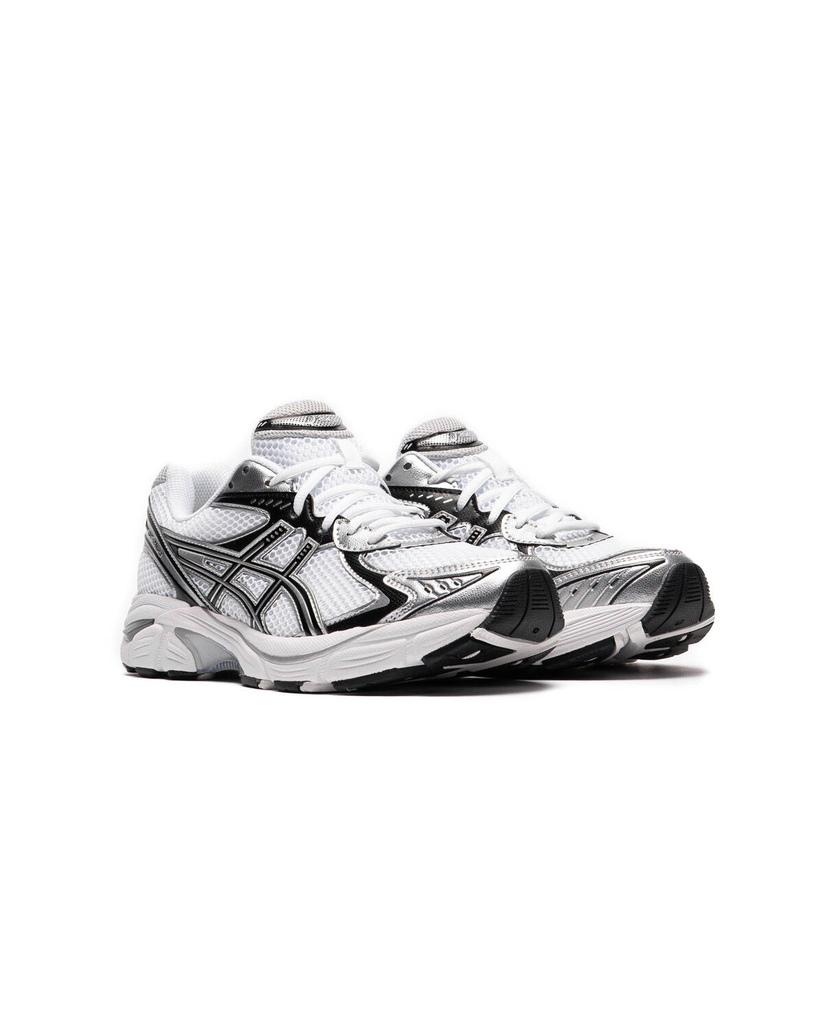 Asics GT-2160 | 1203A796-100 | AFEW STORE