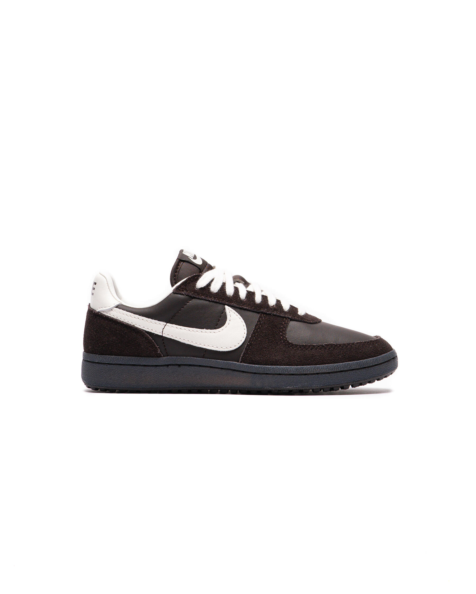 Nike WMNS FIELD GENERAL | HV5130-220 | AFEW STORE