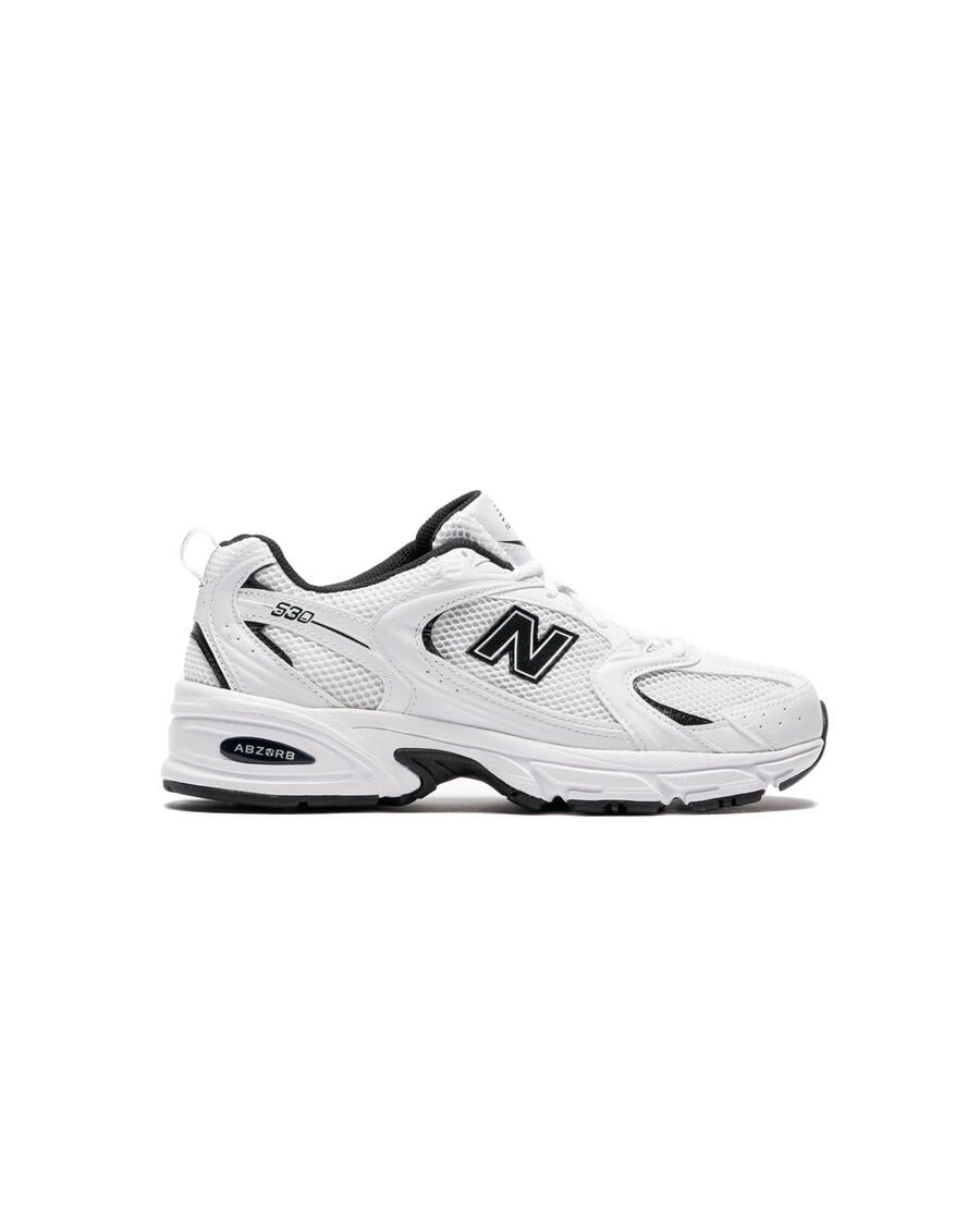 New Balance MR 530 EWB | MR530EWB | AFEW STORE
