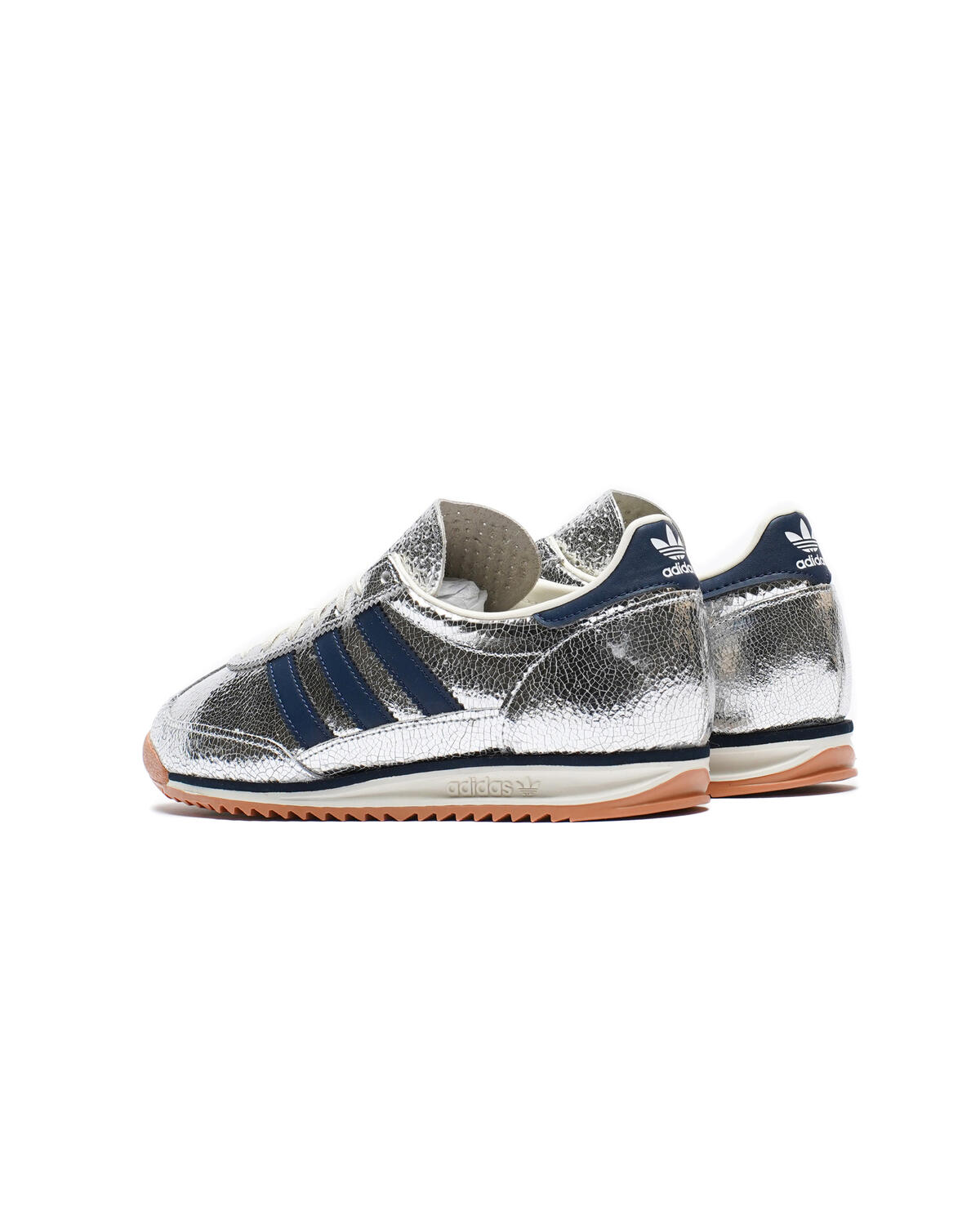 adidas Originals WMNS SL 72 OG | JH8654 | AFEW STORE