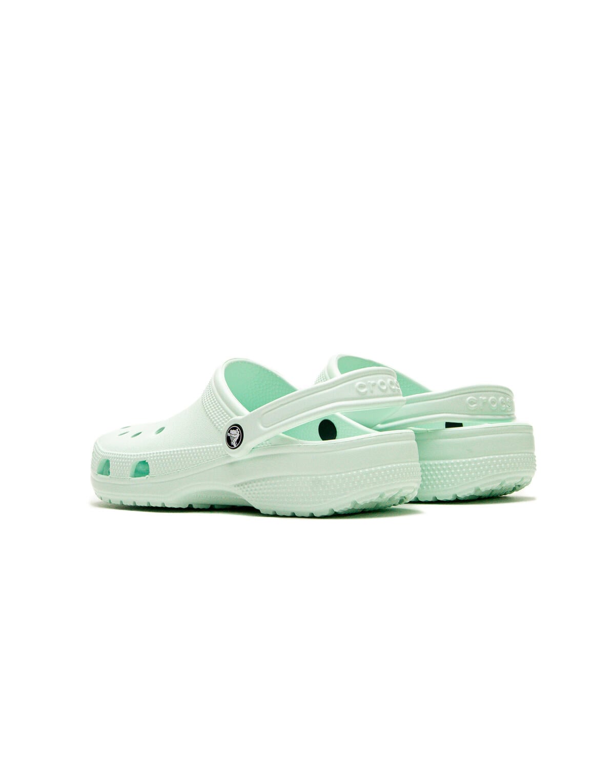 Crocs Classic | 10001-3YF | AFEW STORE
