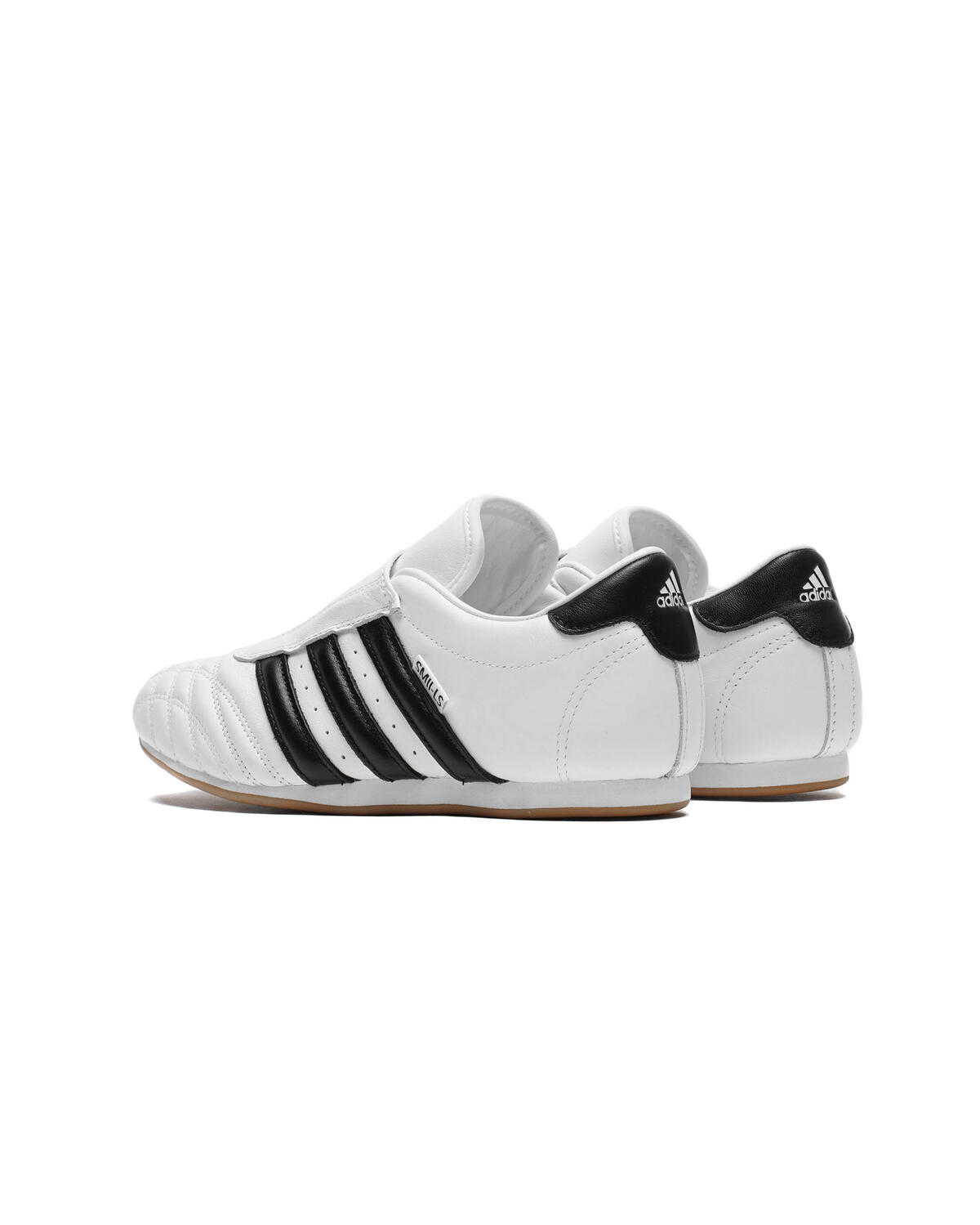 adidas Originals WMNS TAEKWONDO | JQ4774 | AFEW STORE