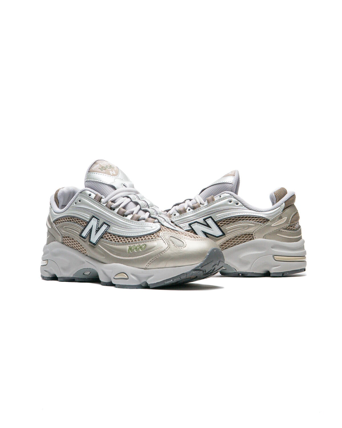 New Balance 1000 | M1000N | AFEW STORE