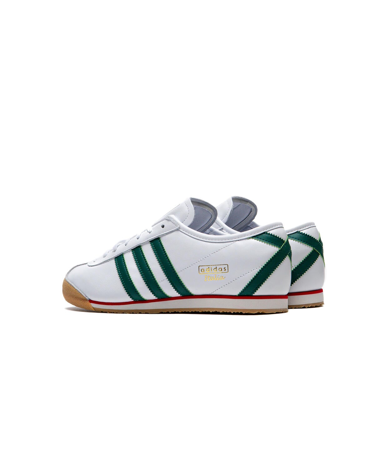 adidas Originals ITALIA 70s | JS1325 | AFEW STORE