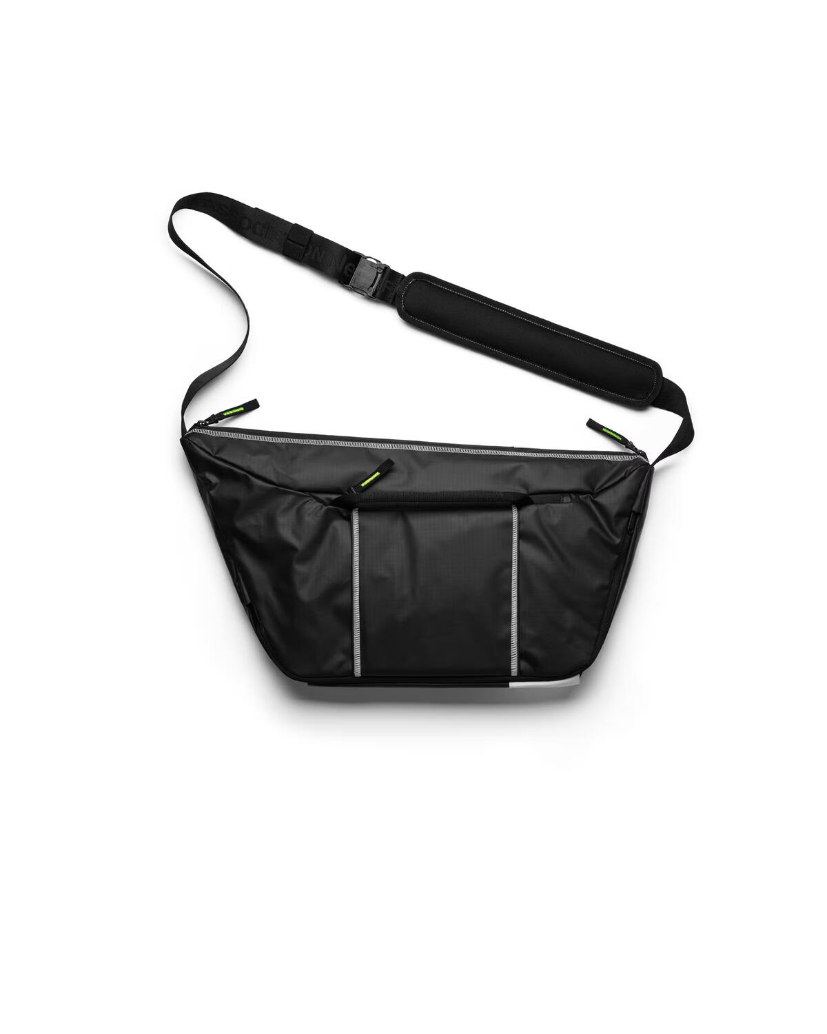 New Amsterdam Surf Association x D_B_ Journey Ramverk Pro Sling Bag (2 ...