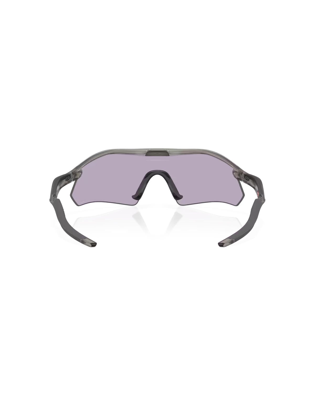 Oakley RADAR PLATE | 0OO9495D-949509 | AFEW STORE