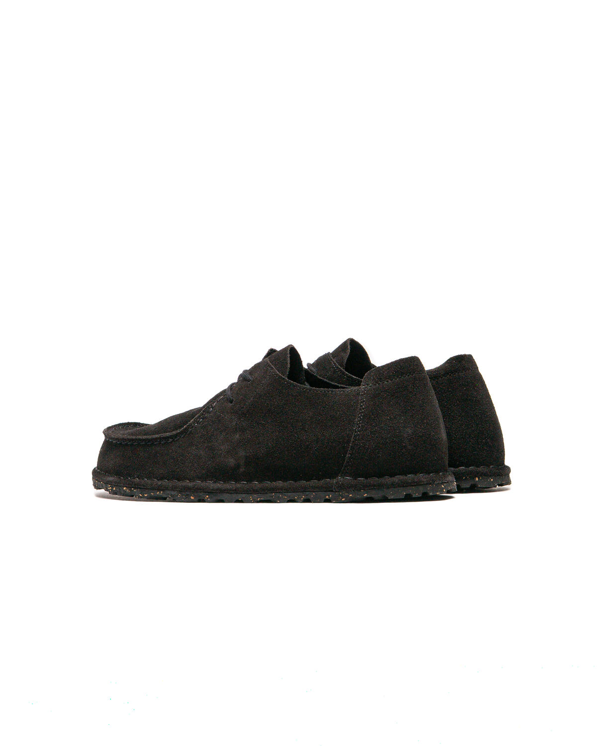 Birkenstock Utti Lace (Regular Fit) | 1028597 | AFEW STORE